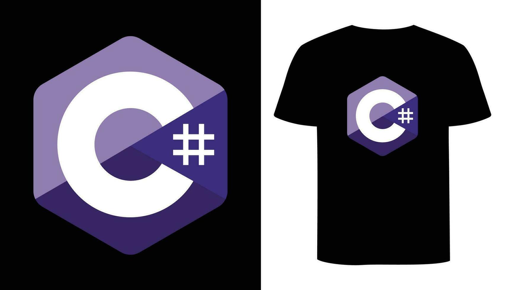 Programming T Shirt Design Coding T Shirt Vector Illustration 26521684 Vector Art At Vecteezy