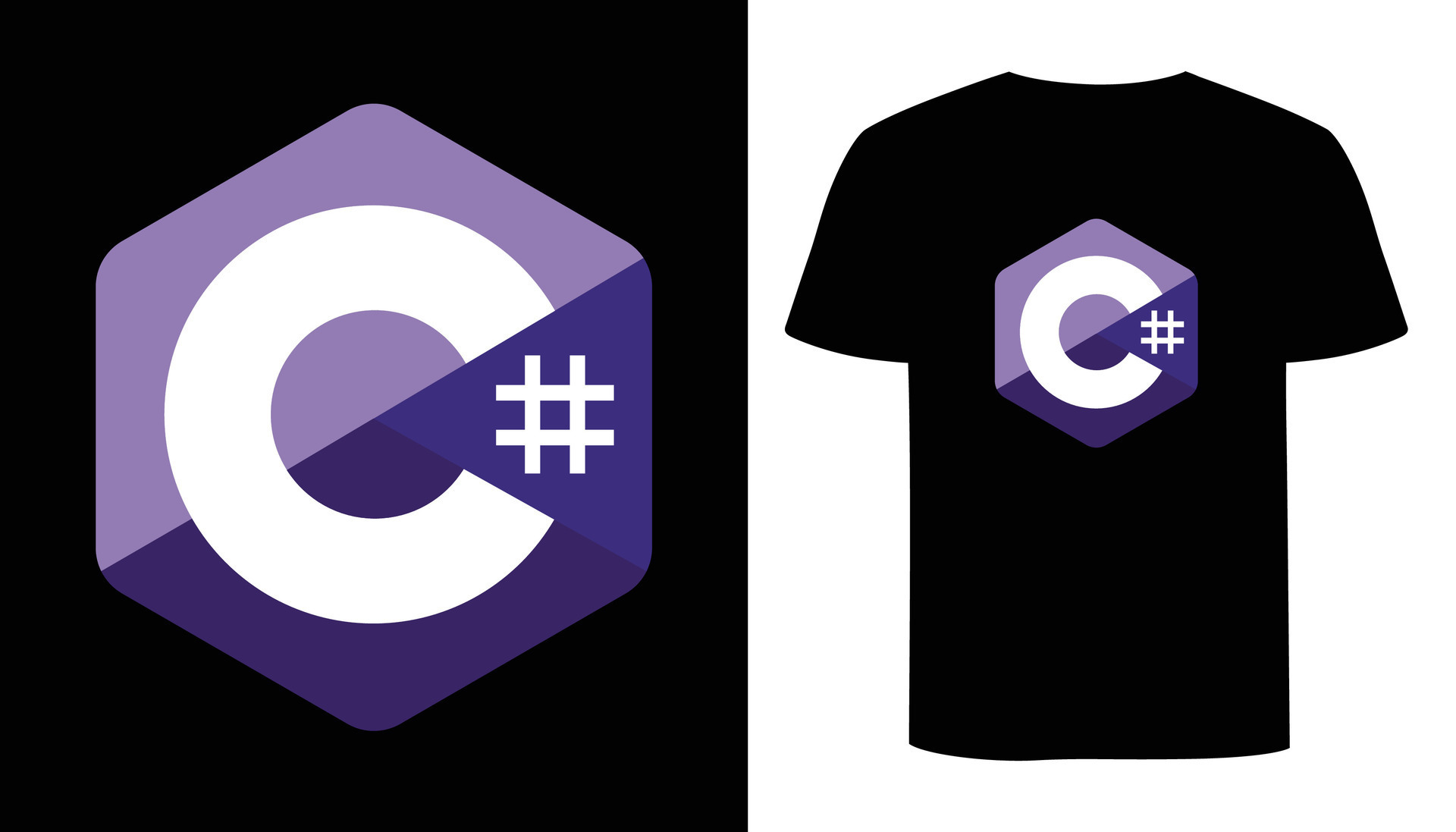 Programming T Shirt Design Coding T Shirt Vector Illustration 26521684 Vector Art At Vecteezy