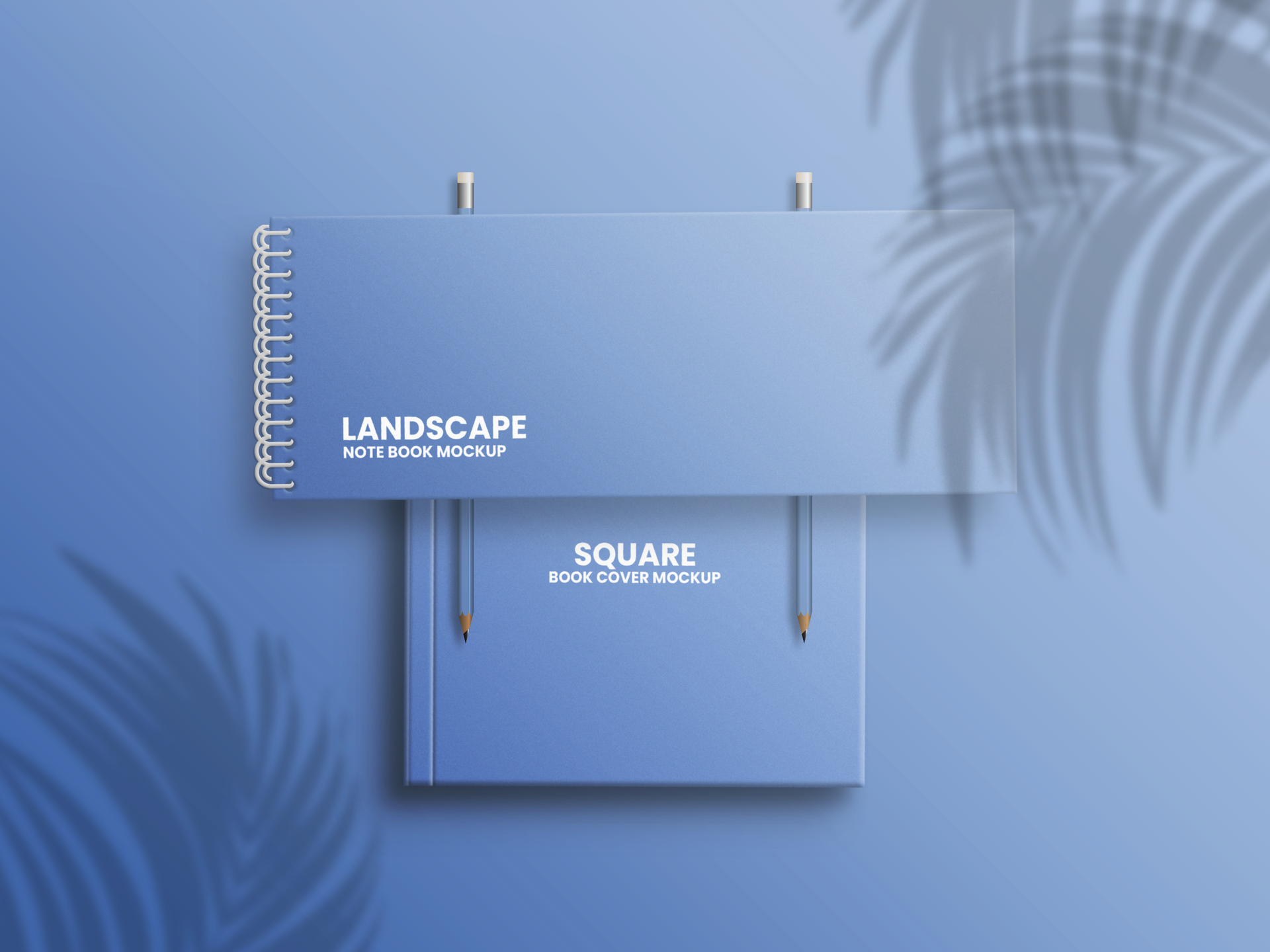Stationery Logo Mockup Presentation branding Mockup Tamplate 26525572 PSD stationery-logo-mockup-presentation-branding-mockup-tamplate-26525572-psd