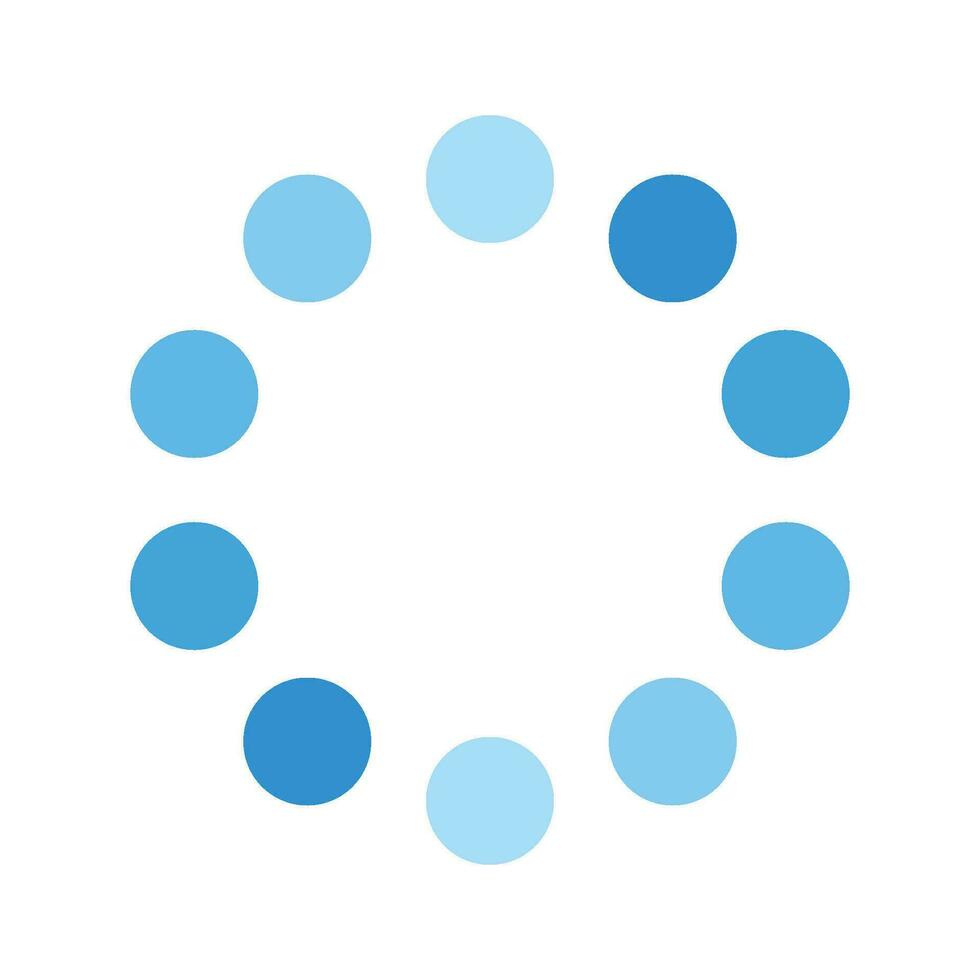 wait icon download vector 26526137 Vector Art at Vecteezy