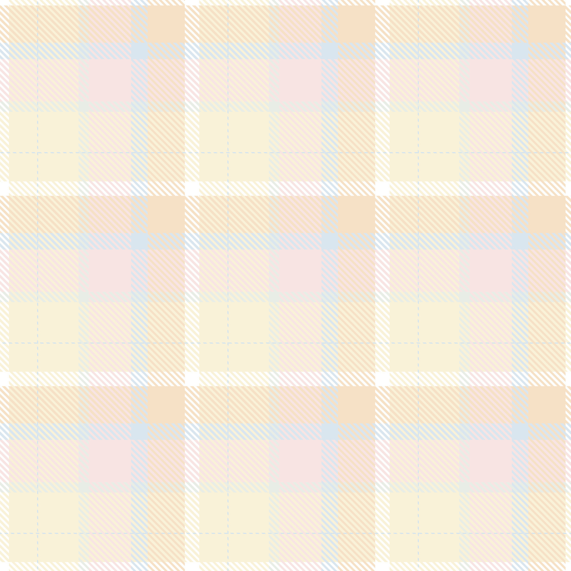 Plaids Pattern Seamless Gingham Patterns Seamless Tartan Illustration