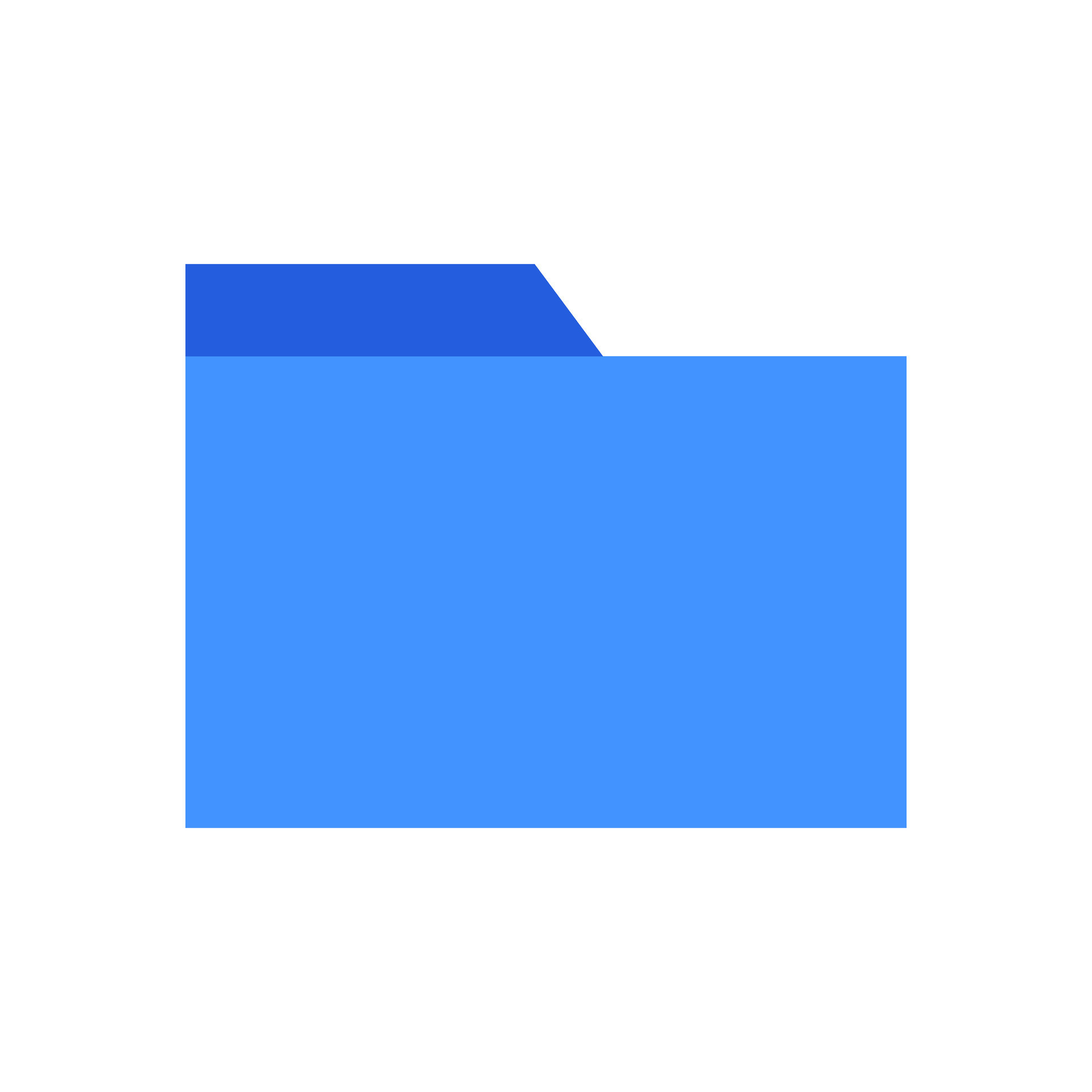 Blue computer file icon. File organization. Vector. 26530208 Vector Art ... Blue computer file icon. File organization. Vector. 26530208 Vector Art ...