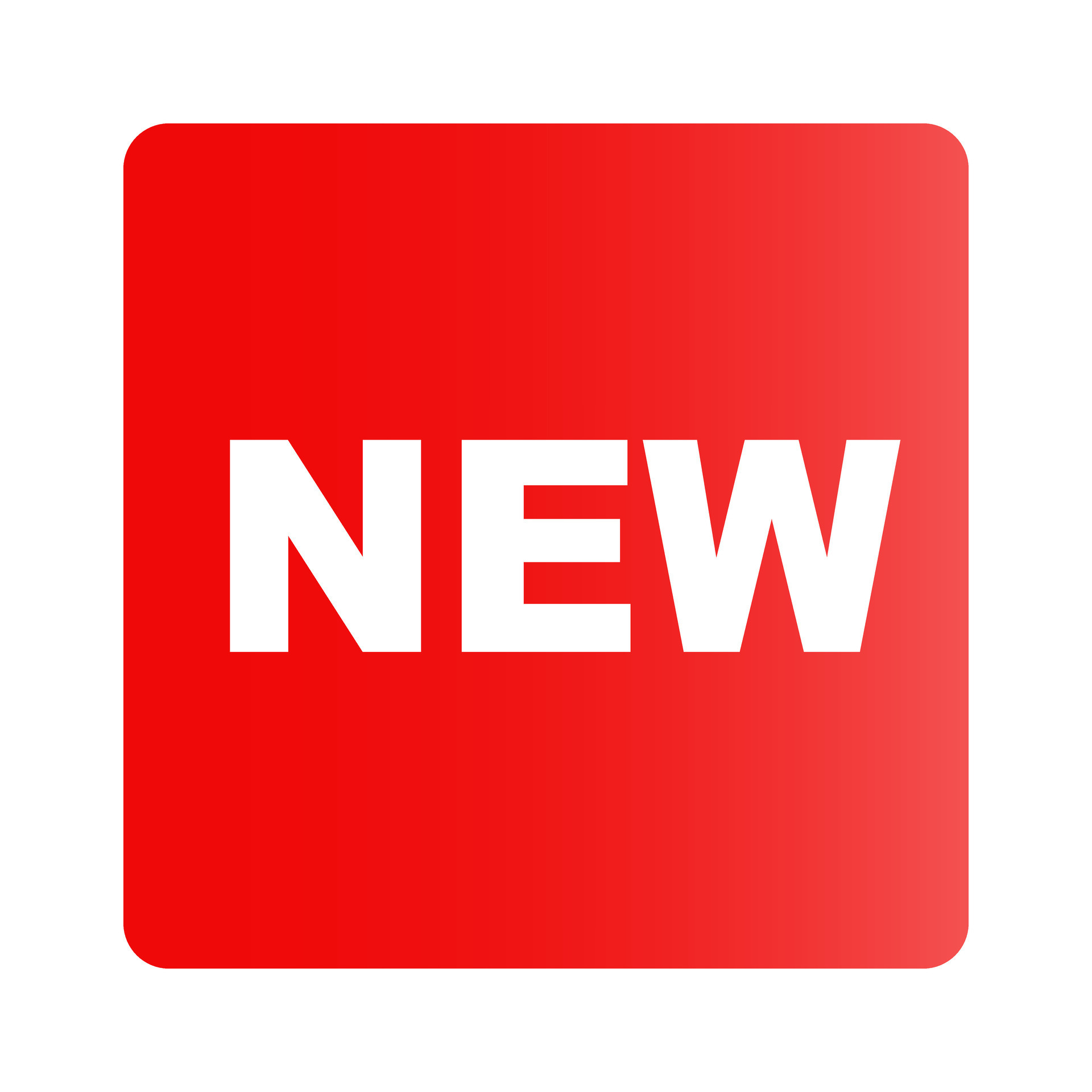 New box icon. New item. Vector. 26530354 Vector Art at Vecteezy