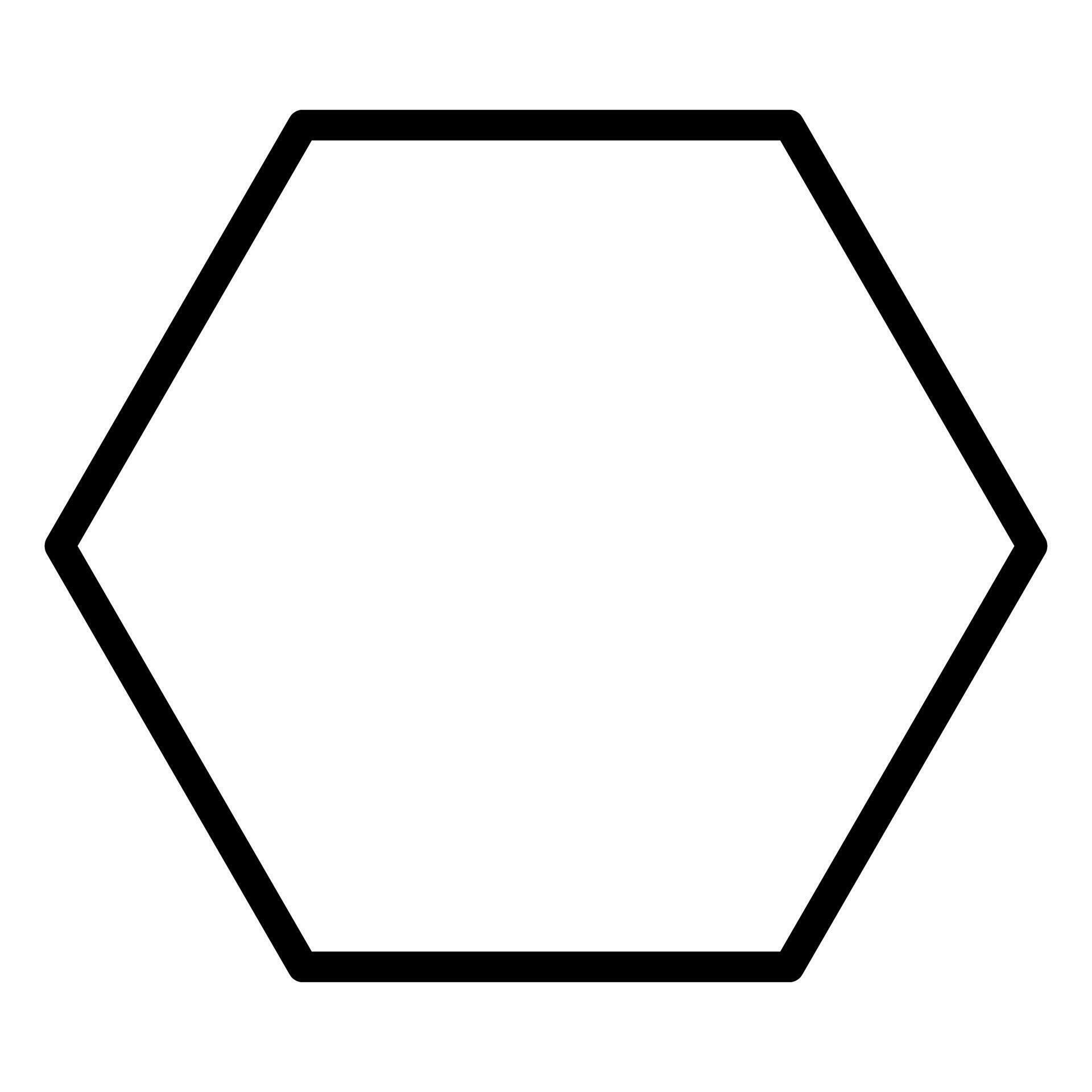 Hexagonal symbol. Hexagonal shape. Vector. 26530438 Vector Art at Vecteezy Hexagonal symbol. Hexagonal shape. Vector. 26530438 Vector Art at Vecteezy