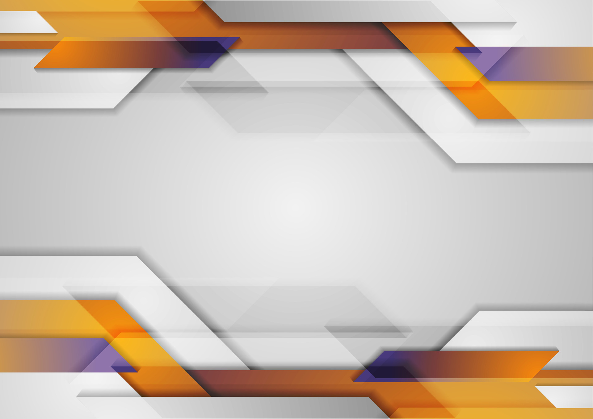 Abstract Technology Geometric Background 26530724 Vector Art At Vecteezy