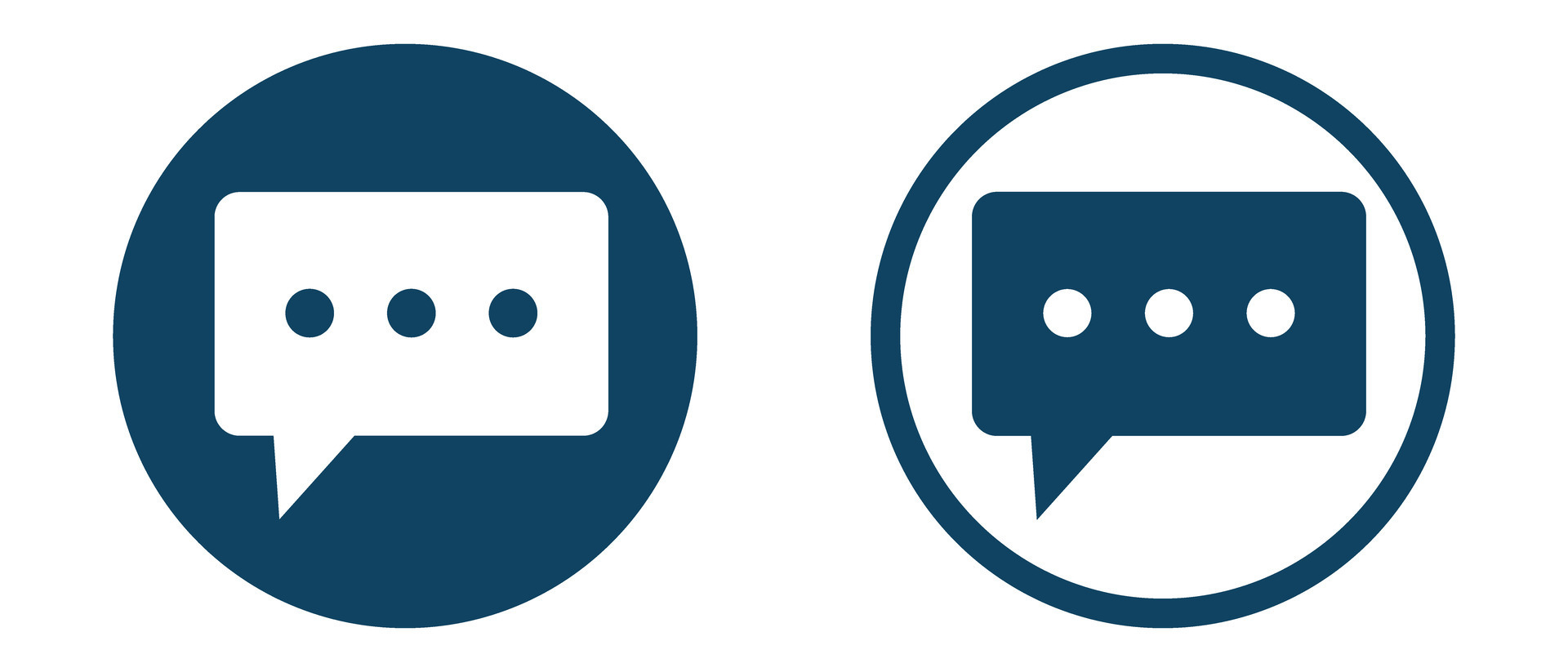 Callout icon set. Message icon set. Vector. 26531021 Vector Art at Vecteezy Callout icon set. Message icon set. Vector. 26531021 Vector Art at Vecteezy