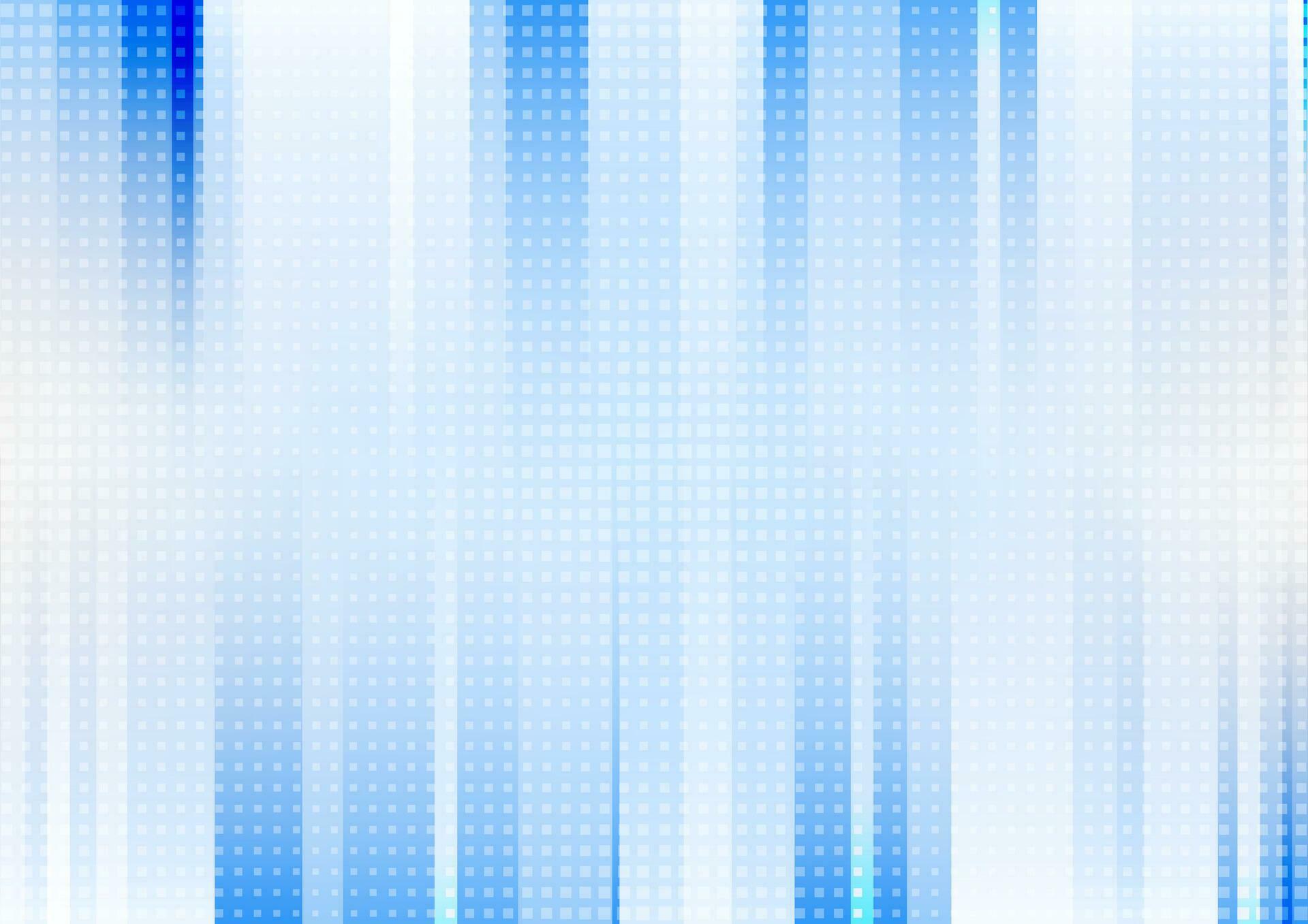Light blue tech geometric abstract vector background 26531270 Vector Art at Vecteezy