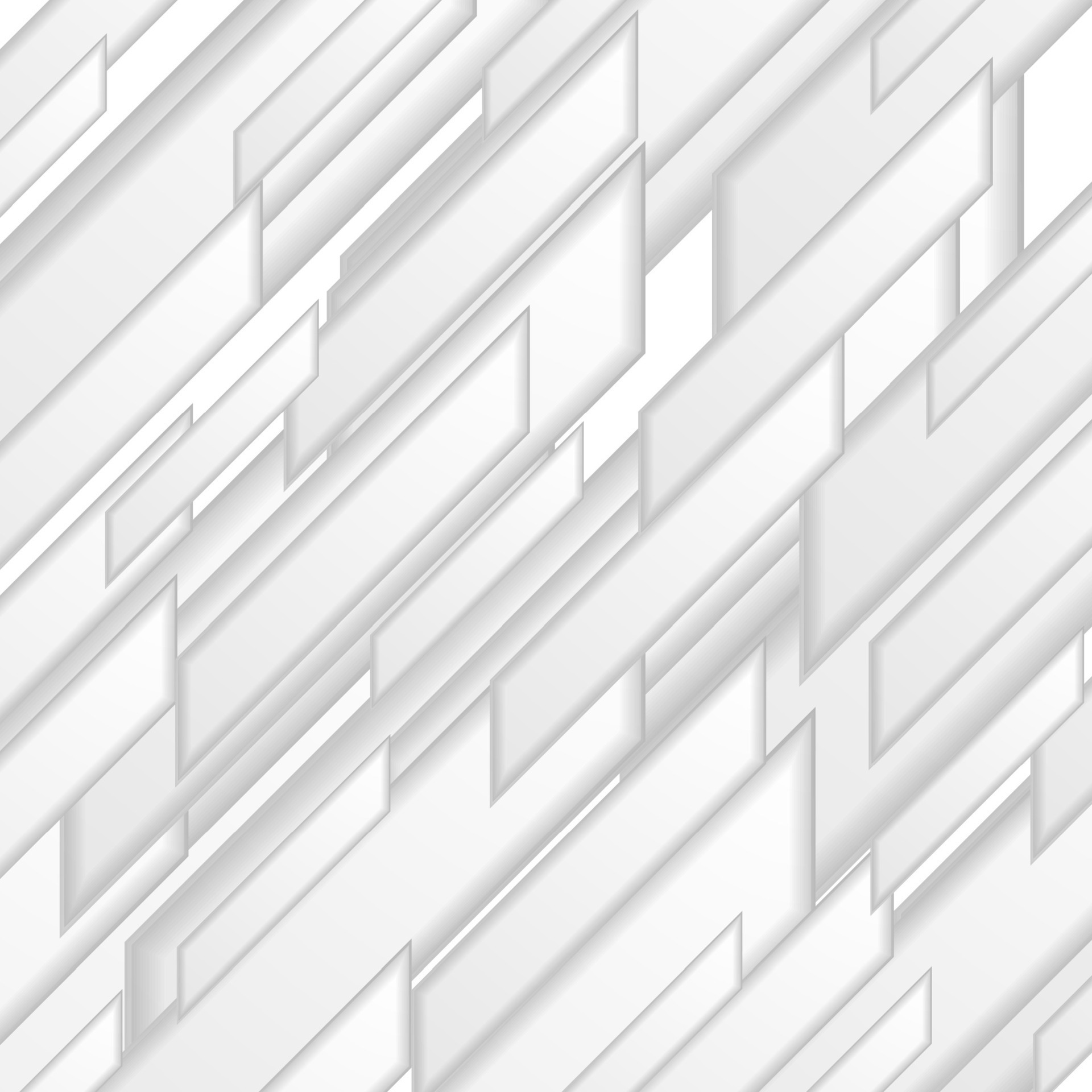 Abstract grey technology vector background 26531852 Vector Art at Vecteezy