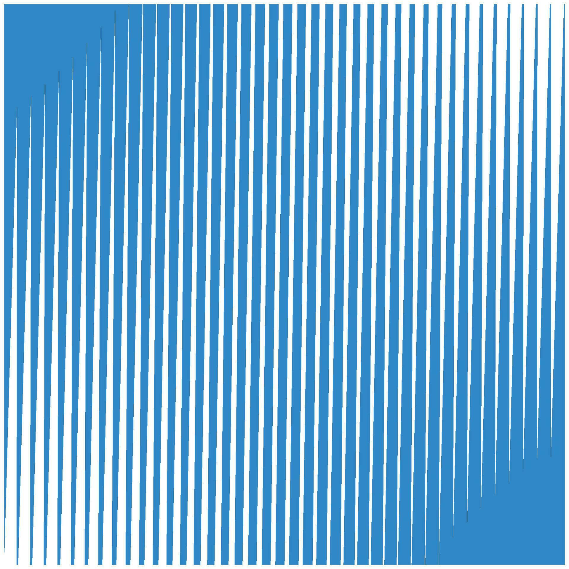 abstract pattern line background 26533743 Vector Art at Vecteezy