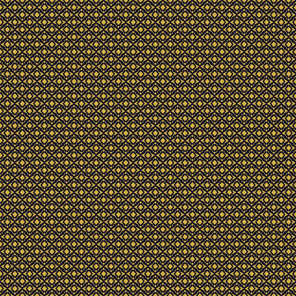 Seamless pattern texture. Repeat pattern. 26534905 Vector Art at Vecteezy