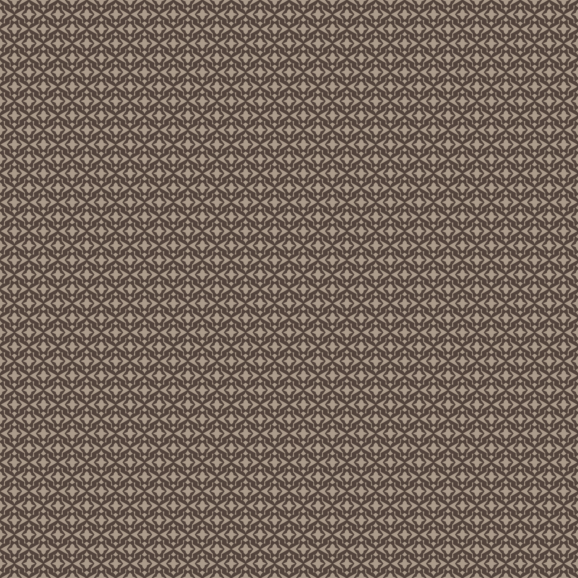 Seamless pattern texture. Repeat pattern. 26534909 Vector Art at Vecteezy