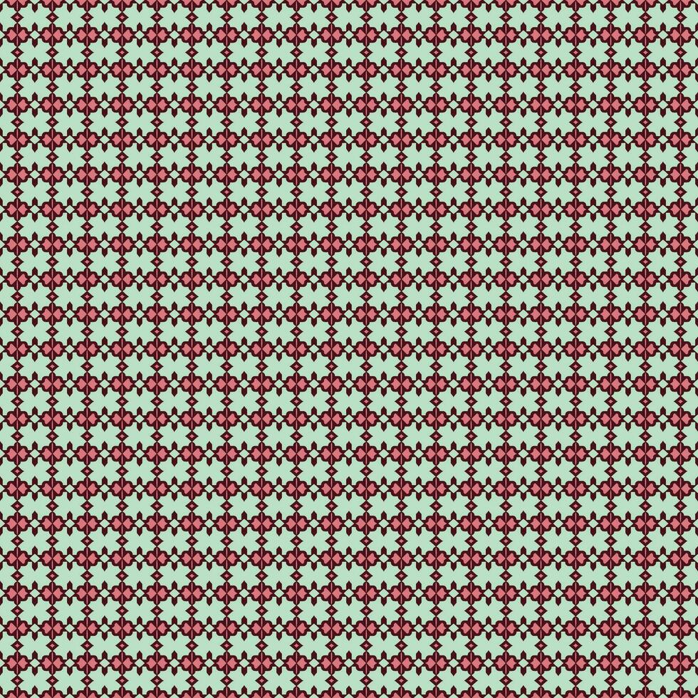 Seamless pattern texture. Repeat pattern. 26534911 Vector Art at Vecteezy
