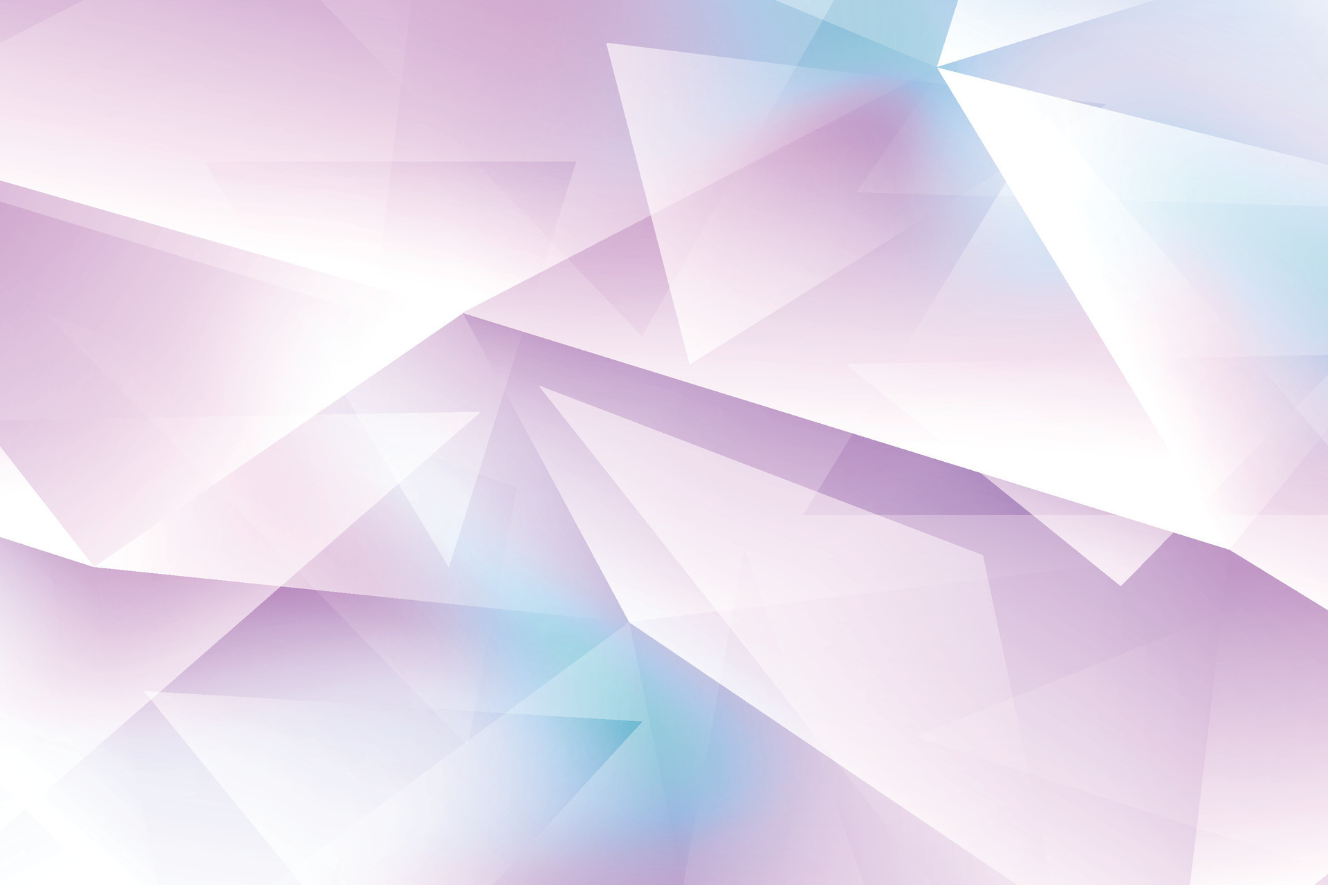 Gradient Triangles Polygon Style Background 26534934 Vector Art At Vecteezy