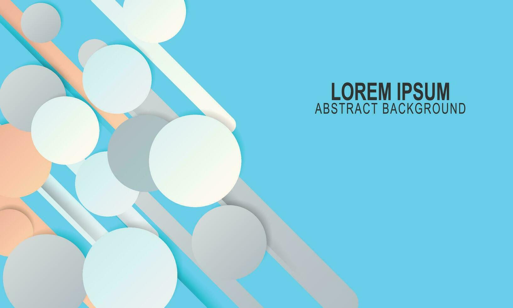 Gradient Geometric Background 26534971 Vector Art At Vecteezy