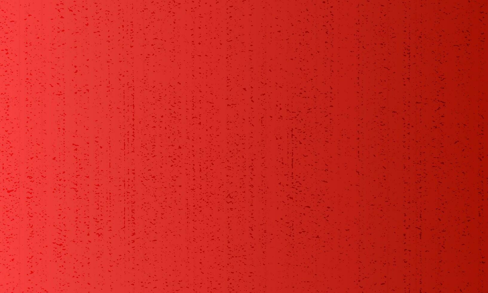 Abstract red vector background with stripes. 26535227 Vector Art at ...