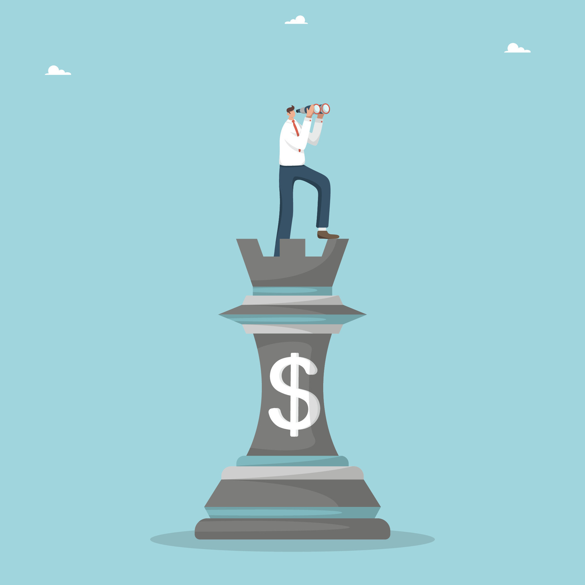 Forecasting changes in foreign exchange market, analyzing income and ... Forecasting changes in foreign exchange market, analyzing income and ...