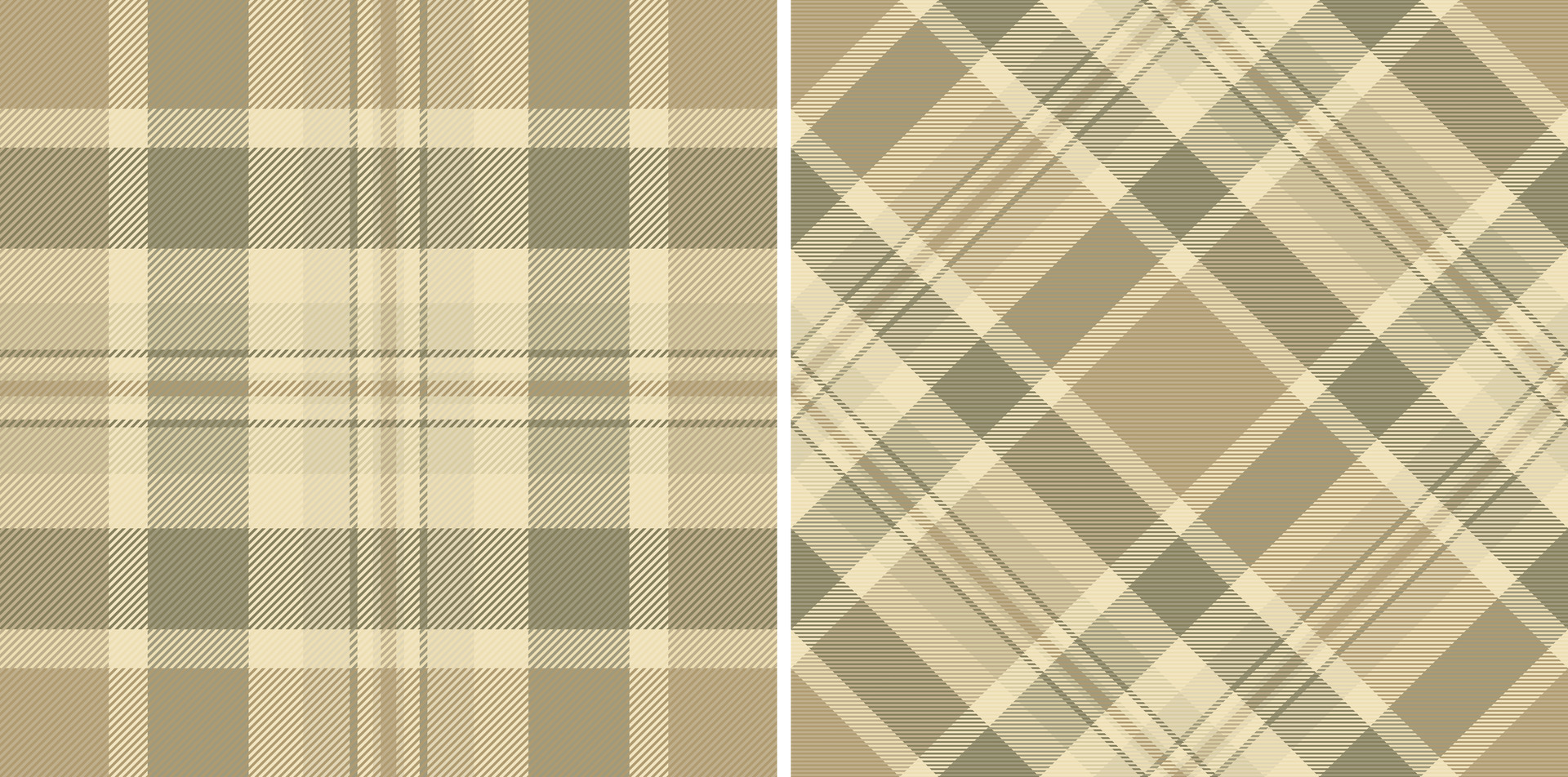 Texture textile seamless of pattern background tartan with a fabric ...
