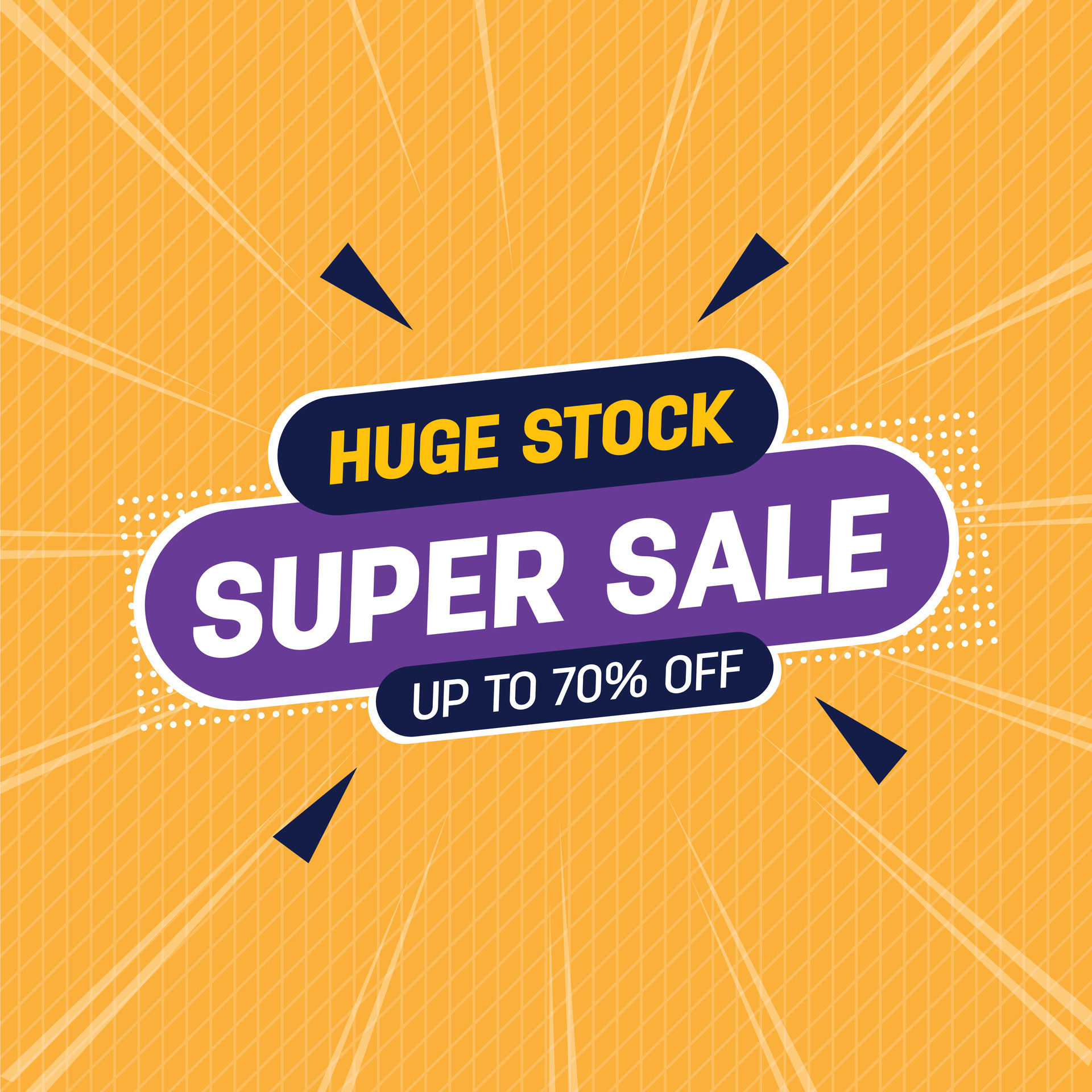 Super sale special offer logo 26537905 Vector Art at Vecteezy Super sale special offer logo 26537905 Vector Art at Vecteezy