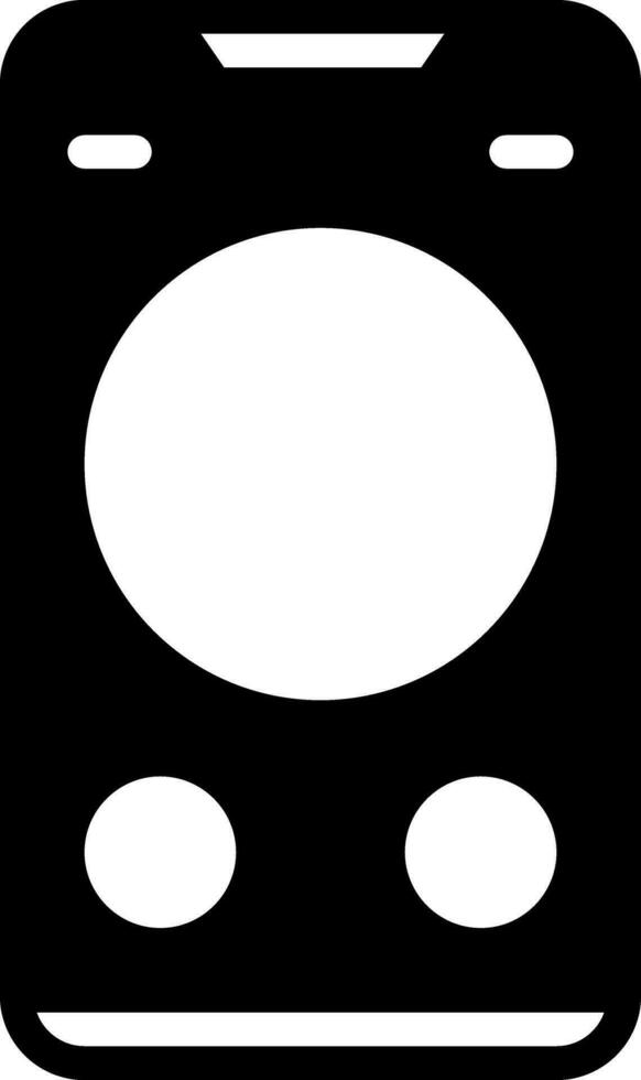 solid icon for unknown 26538567 Vector Art at Vecteezy