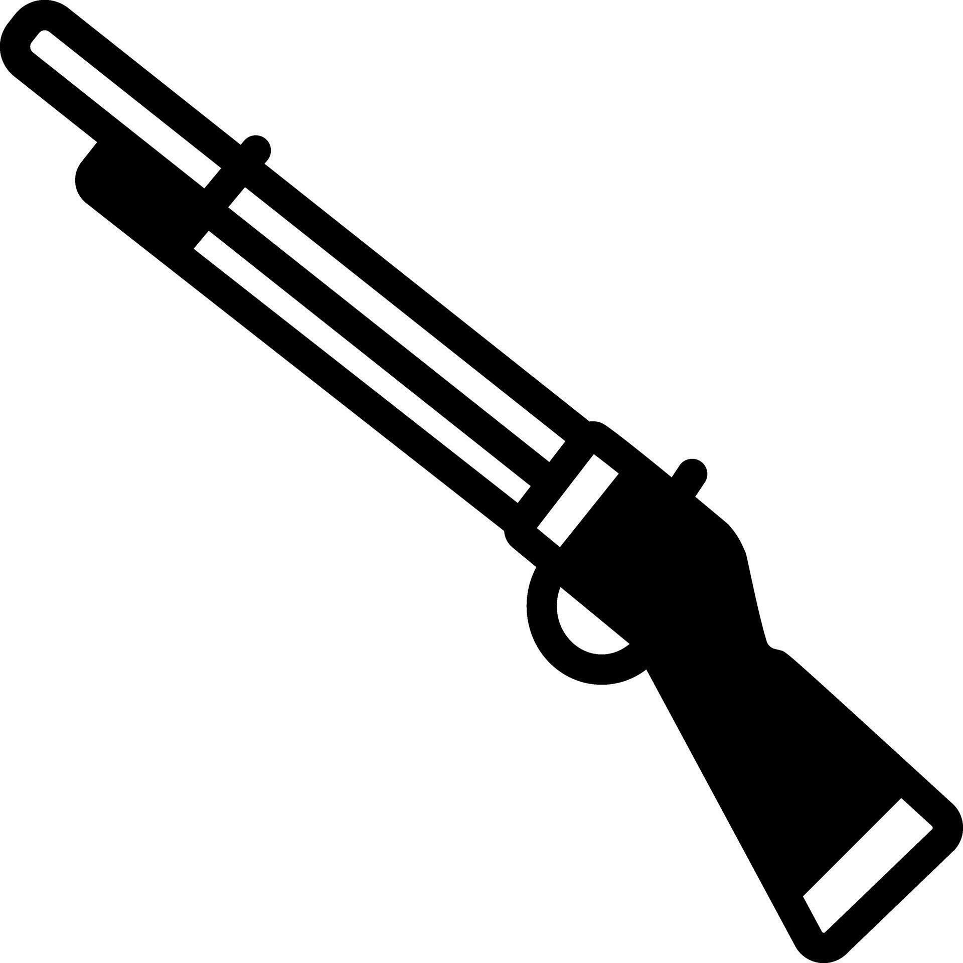 solid icon for martini 26538915 Vector Art at Vecteezy