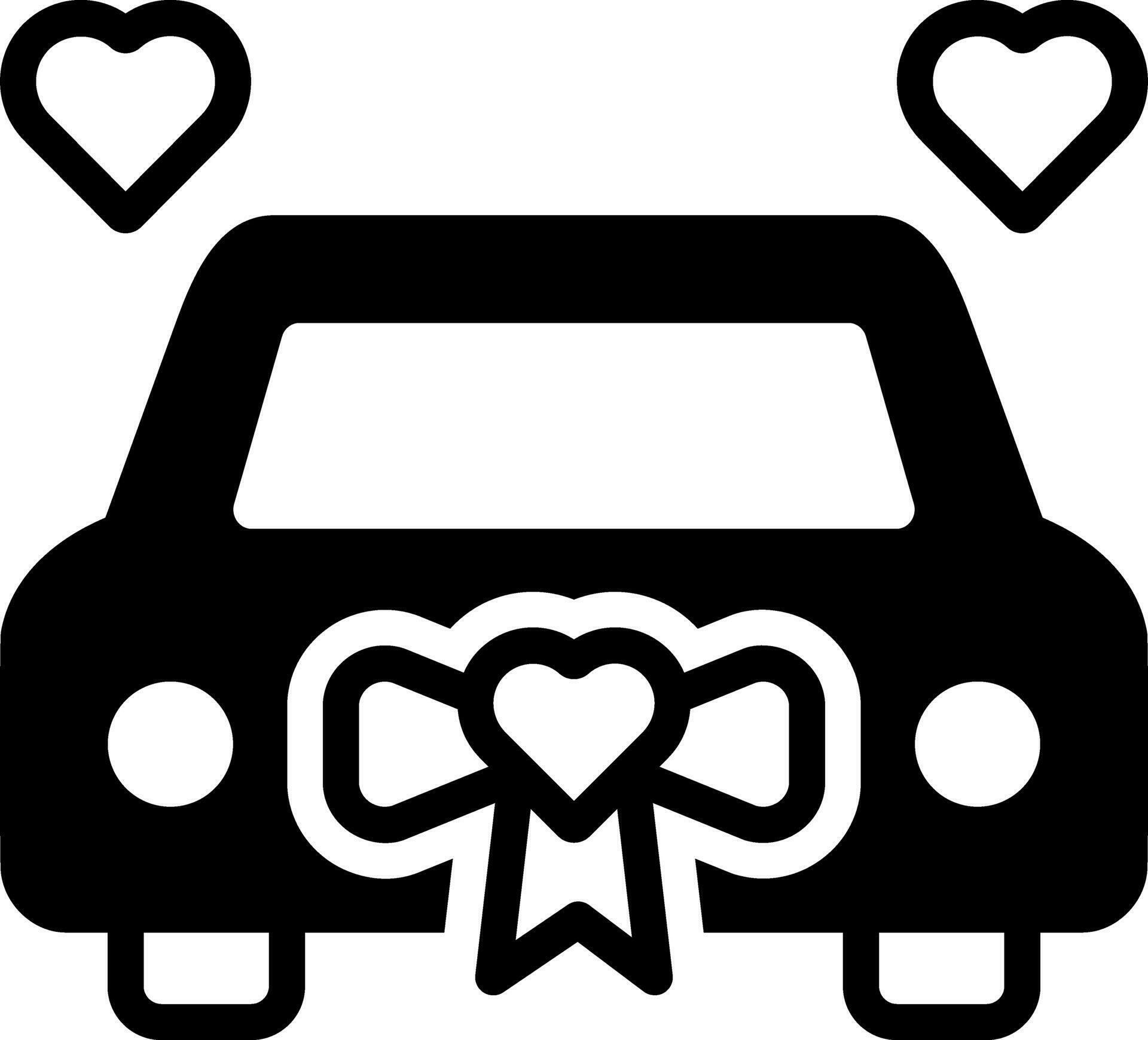 solid icon for just 26539976 Vector Art at Vecteezy