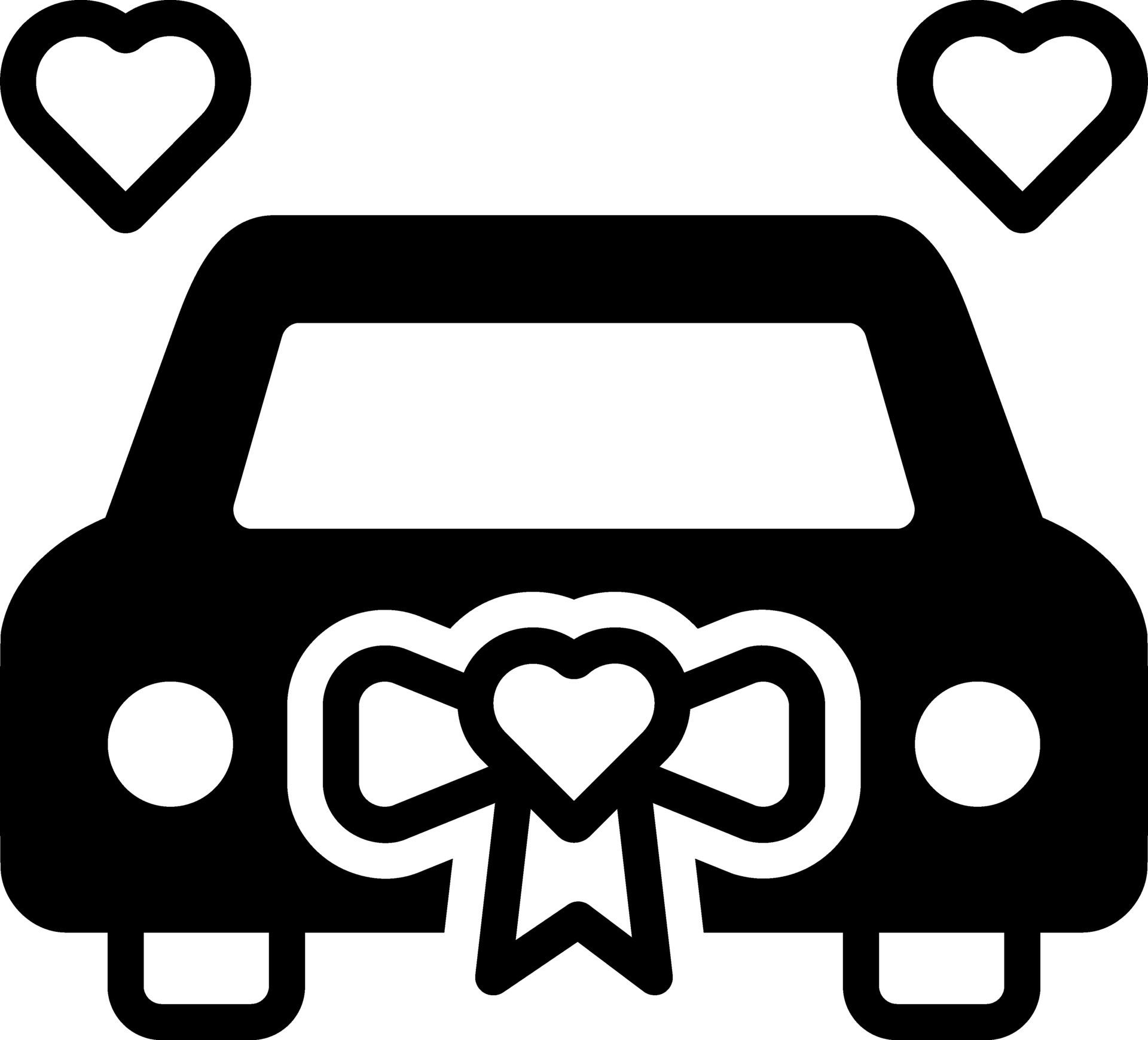 solid icon for just 26539976 Vector Art at Vecteezy