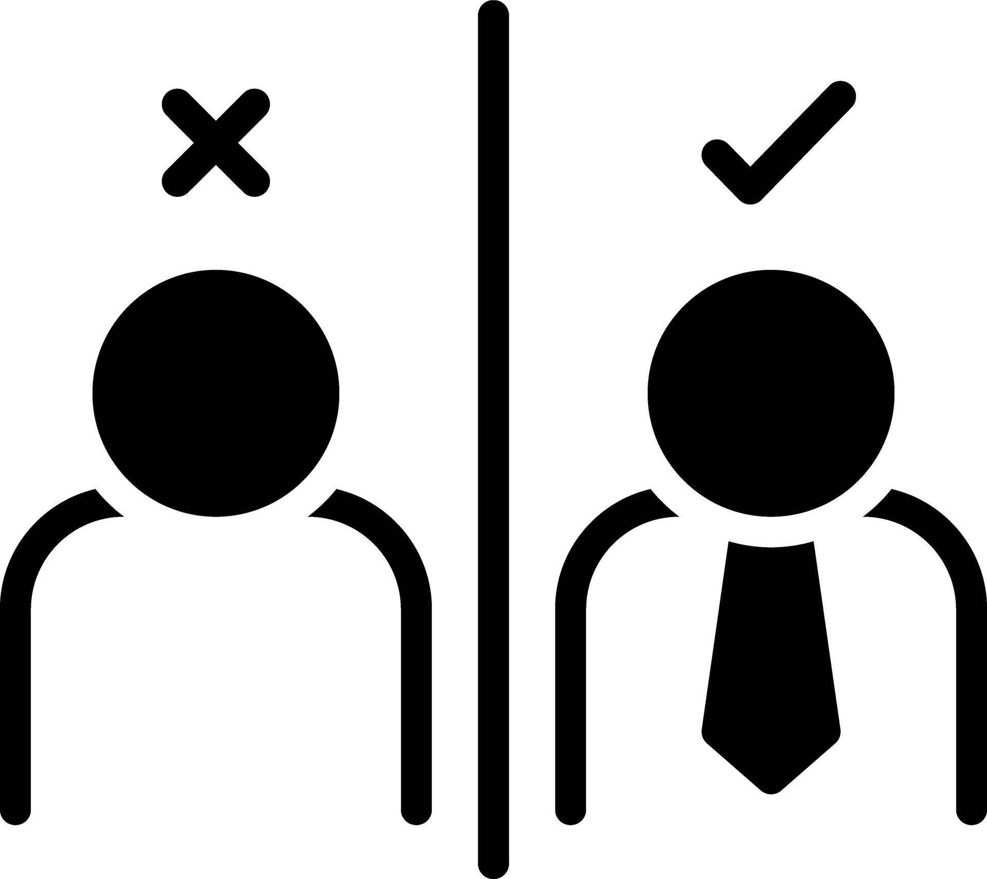 solid icon for impression 26540104 Vector Art at Vecteezy