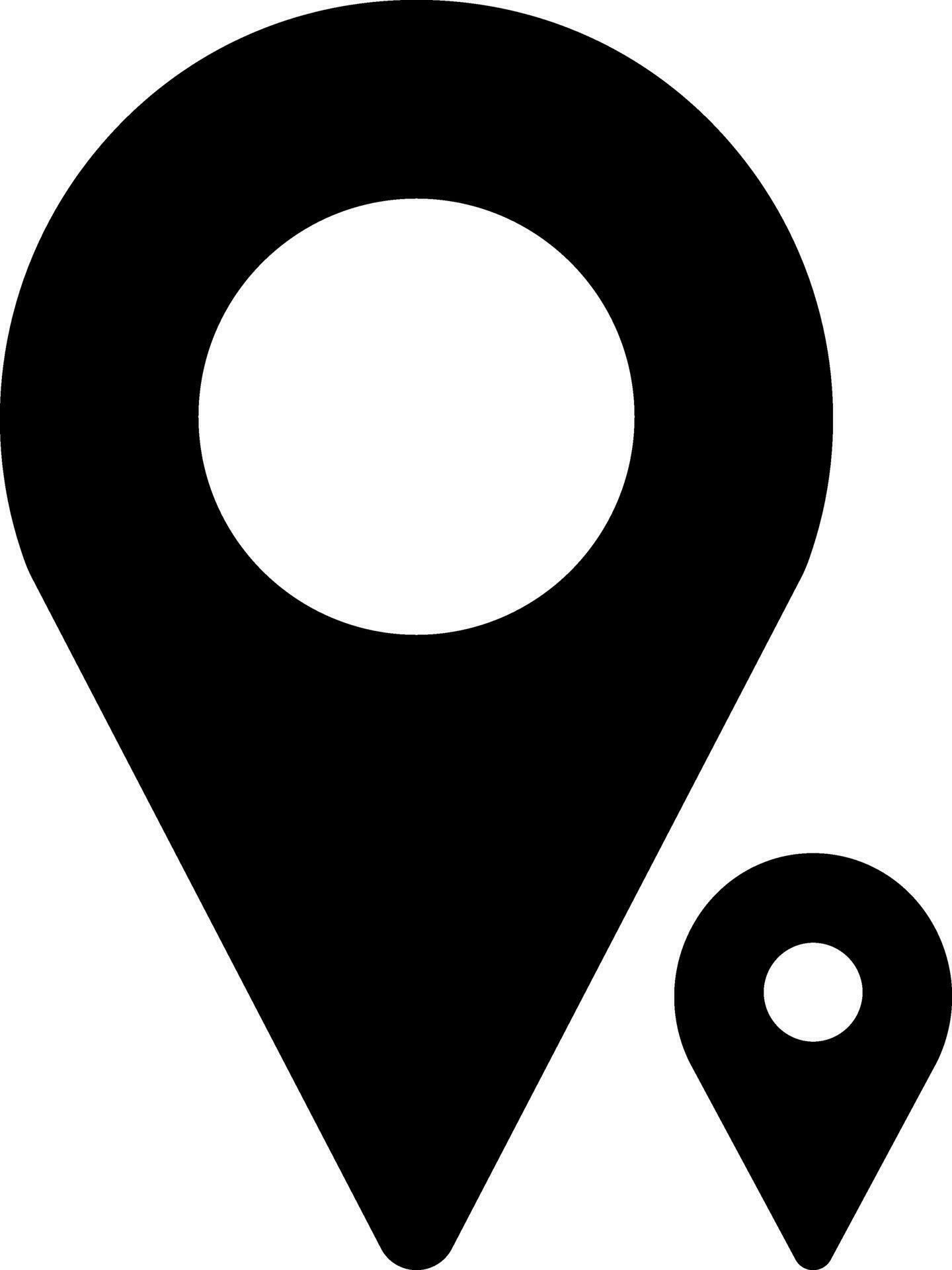 solid icon for massive 26540224 Vector Art at Vecteezy