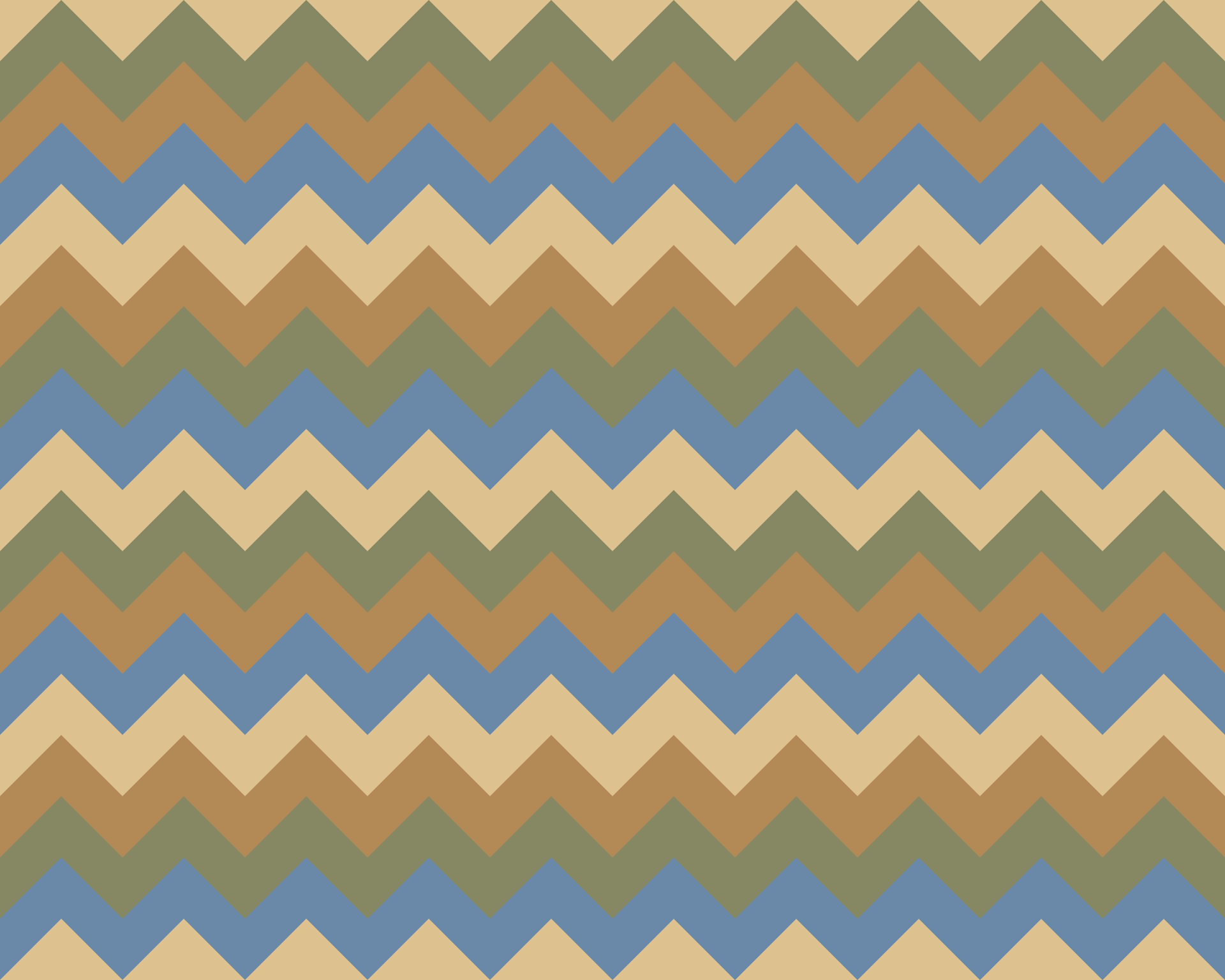 Zigzag Pattern Seamless Zig Zag Background Color Vector Abstract Design 26543222 Vector Art