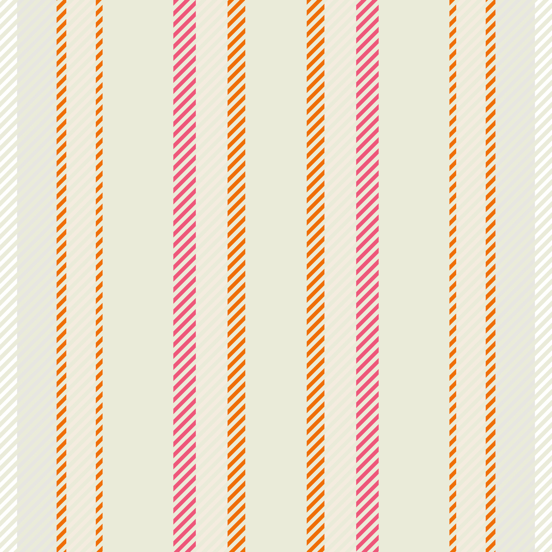 Stripes Pattern Vector Striped Background Stripe Seamless Texture