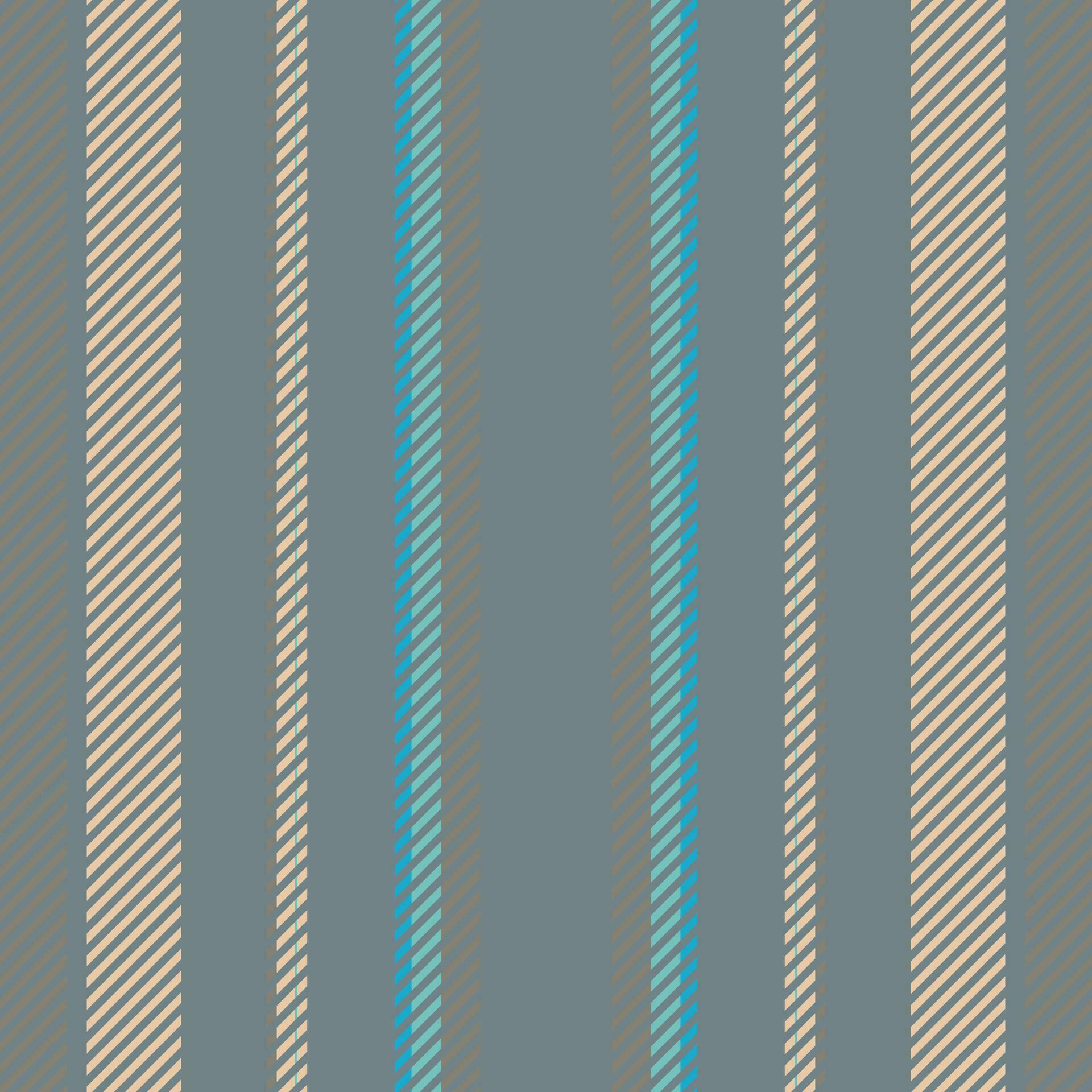 Stripes Pattern Vector Striped Background Stripe Seamless Texture