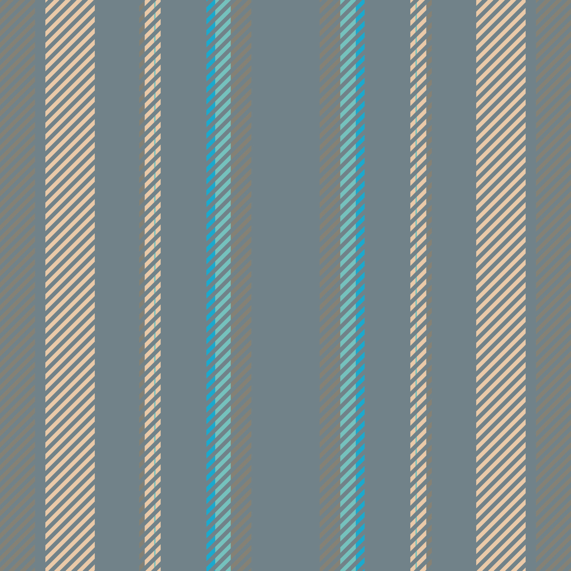 Stripes Pattern Vector Striped Background Stripe Seamless Texture