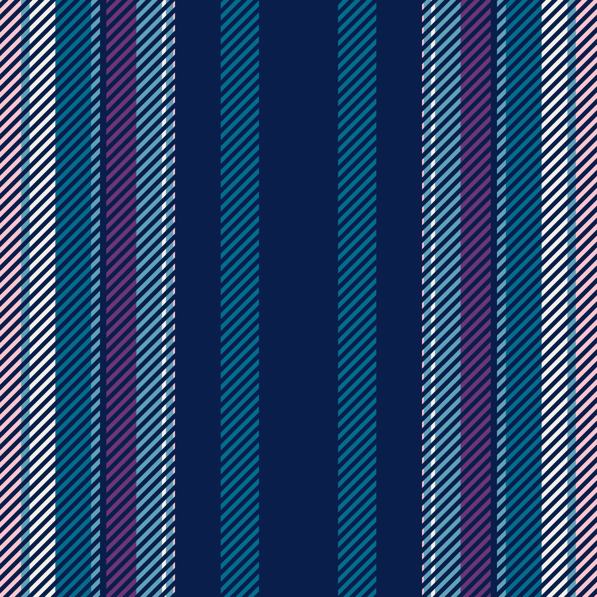 Stripes Pattern Vector Striped Background Stripe Seamless Texture