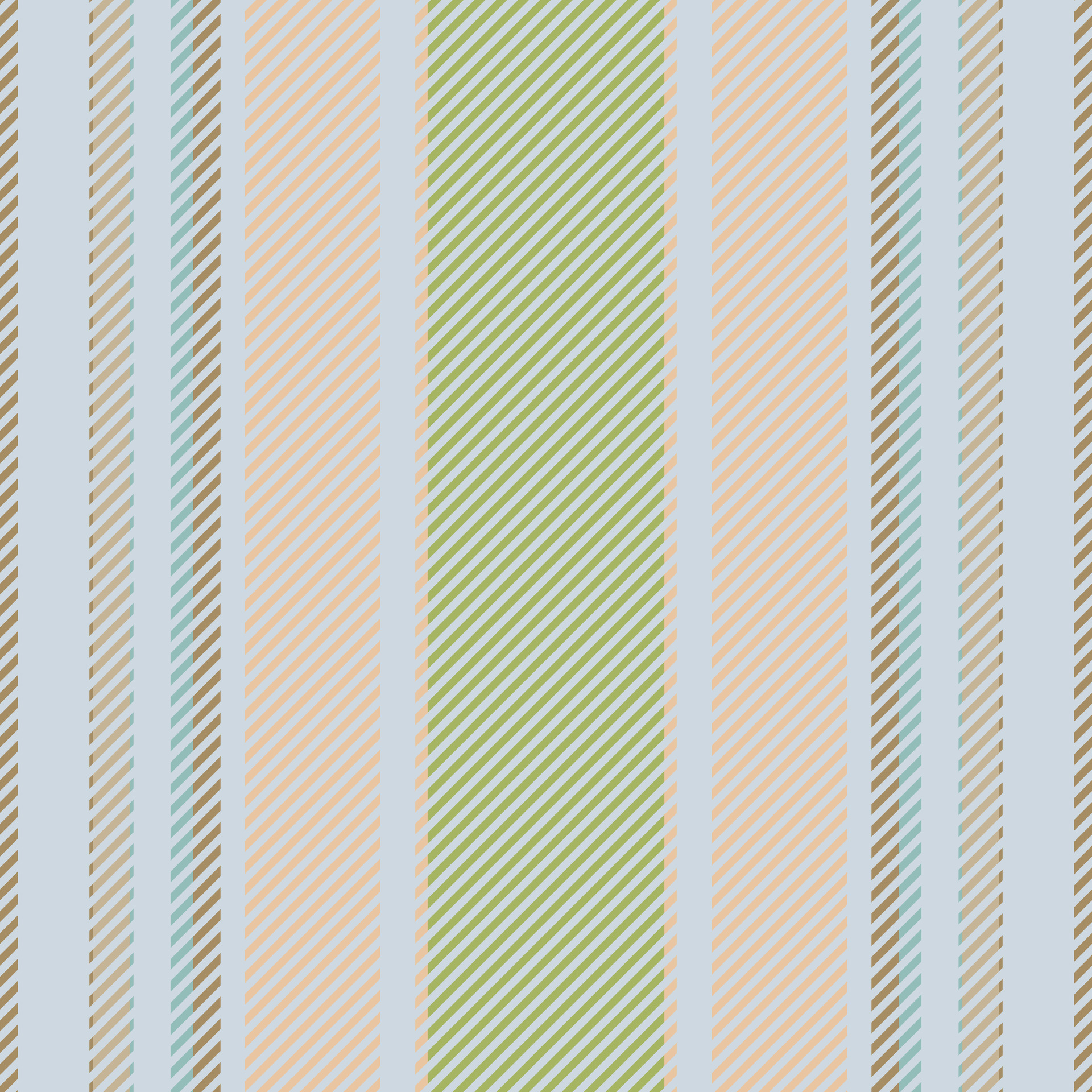 Stripes pattern vector. Striped background. Stripe seamless texture ...