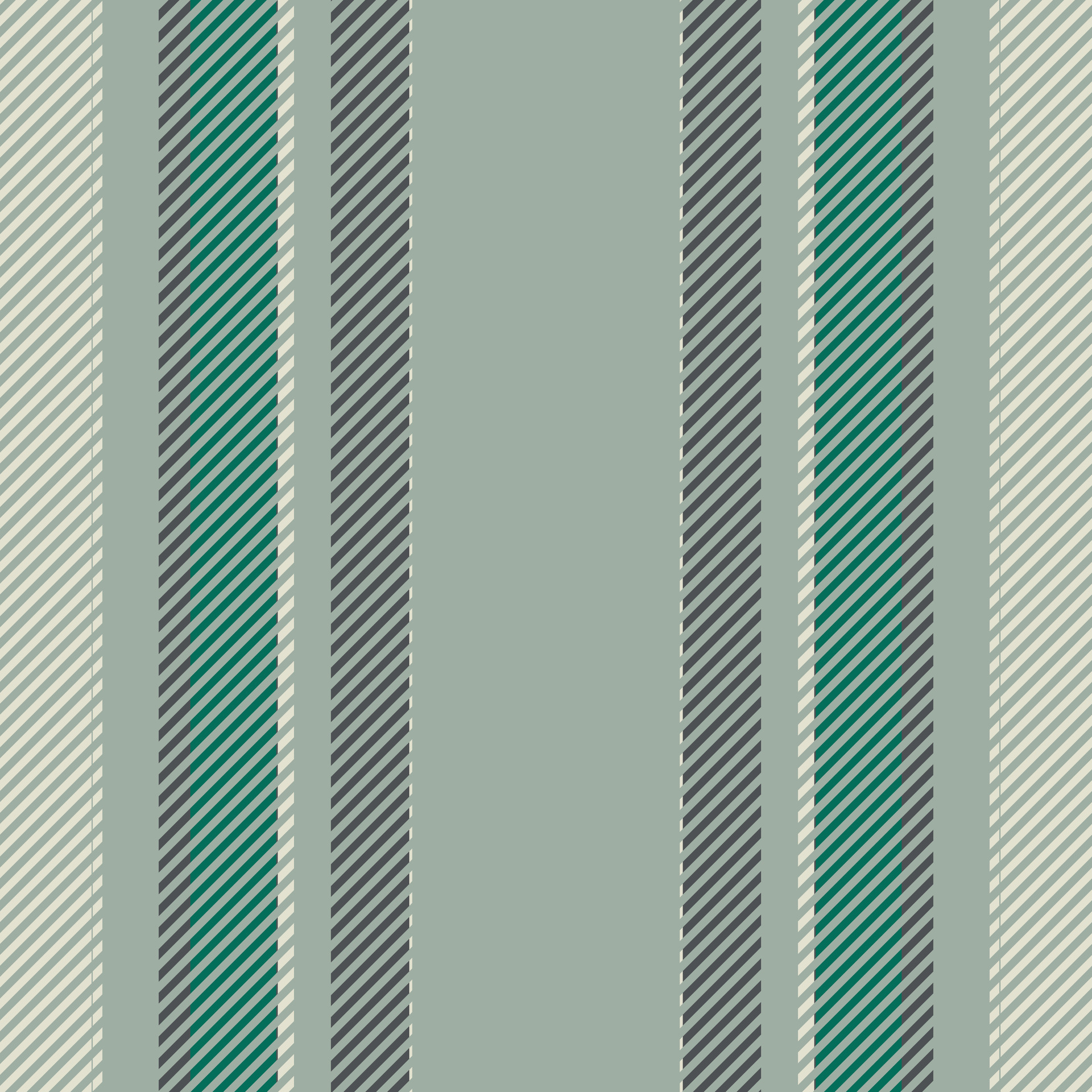 Stripes Pattern Vector Striped Background Stripe Seamless Texture