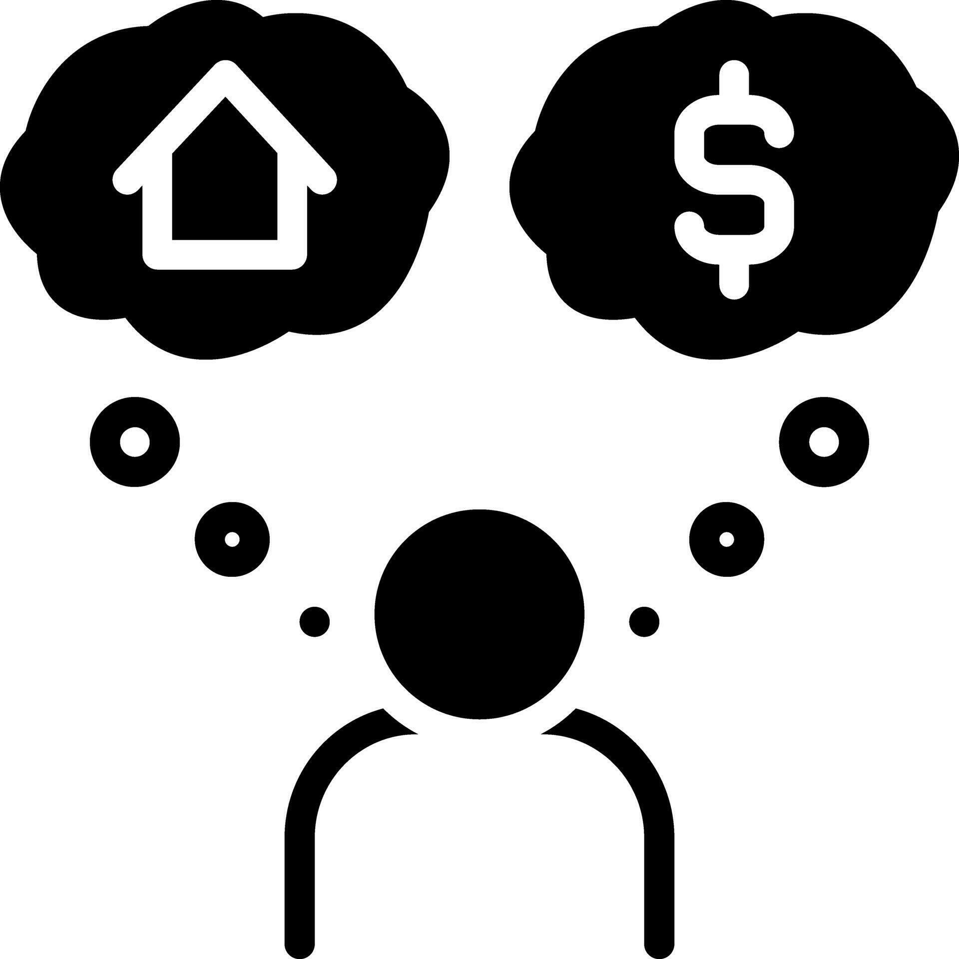 solid icon for imagine 26545913 Vector Art at Vecteezy