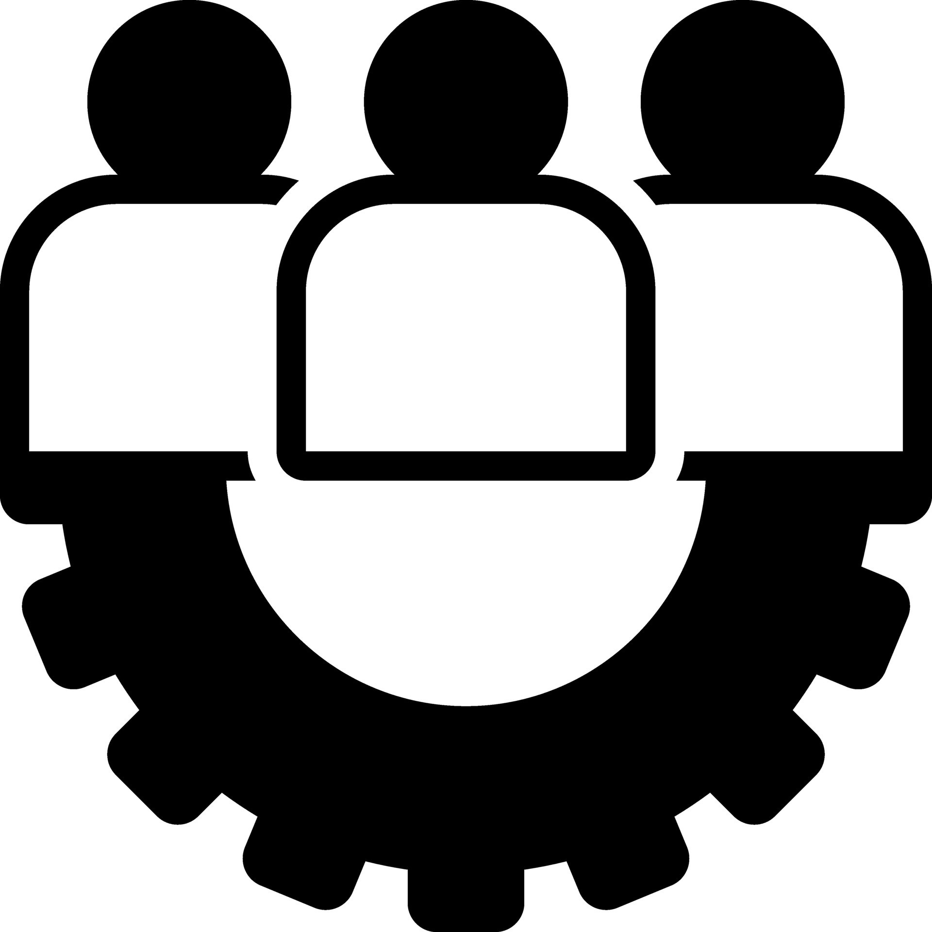 solid icon for base 26545947 Vector Art at Vecteezy