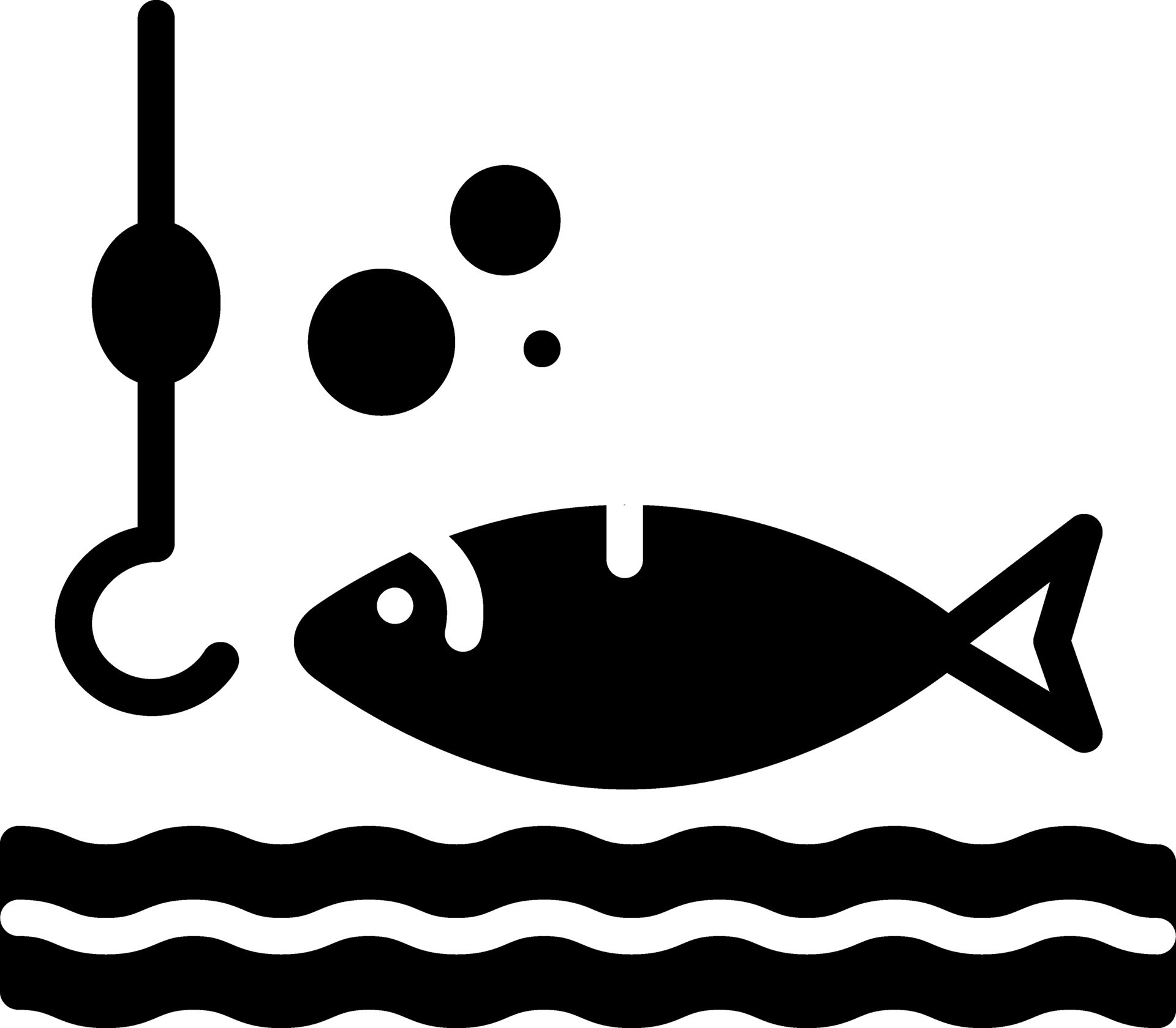 solid icon for catch 26545992 Vector Art at Vecteezy