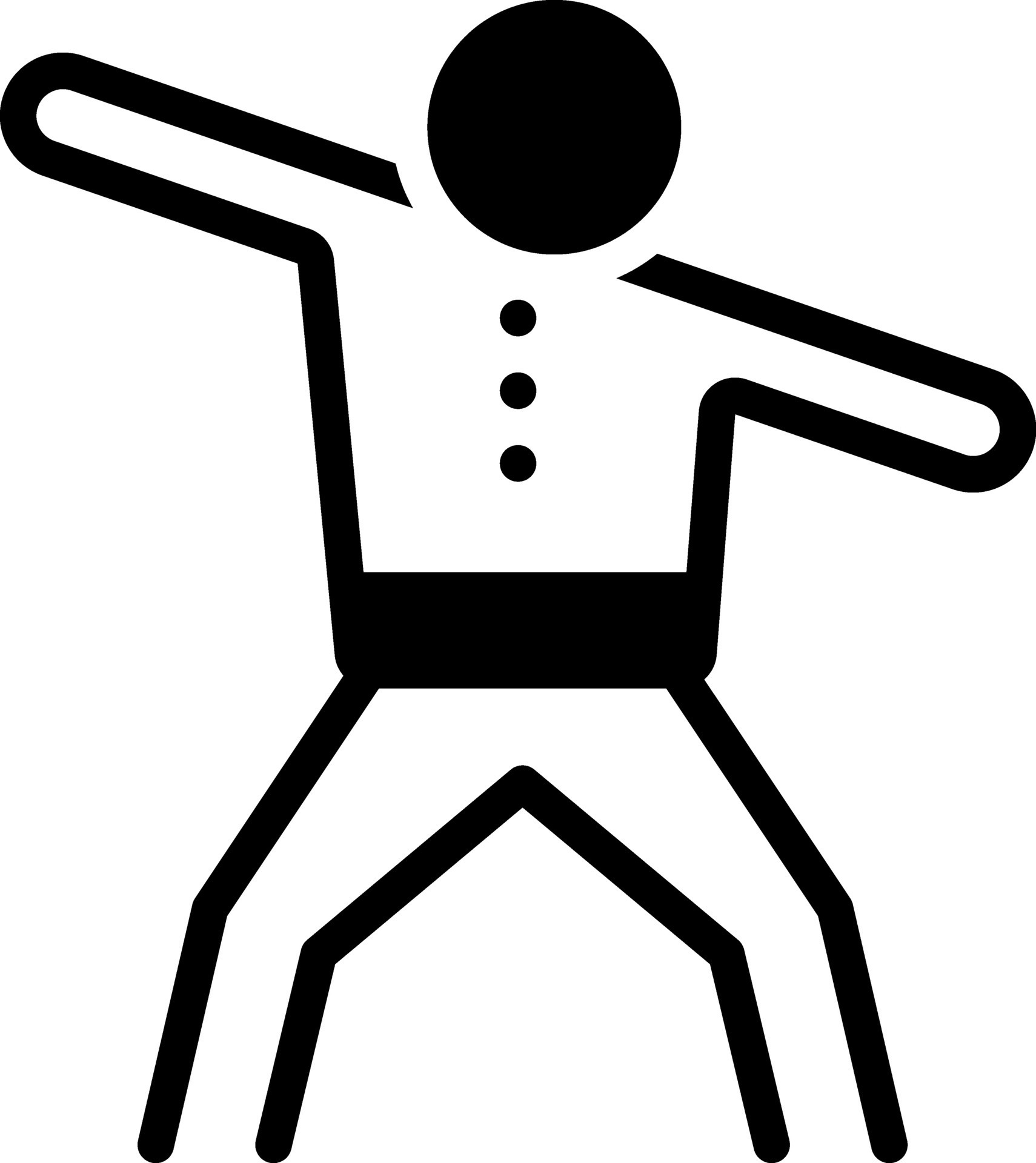 solid icon for active 26546040 Vector Art at Vecteezy