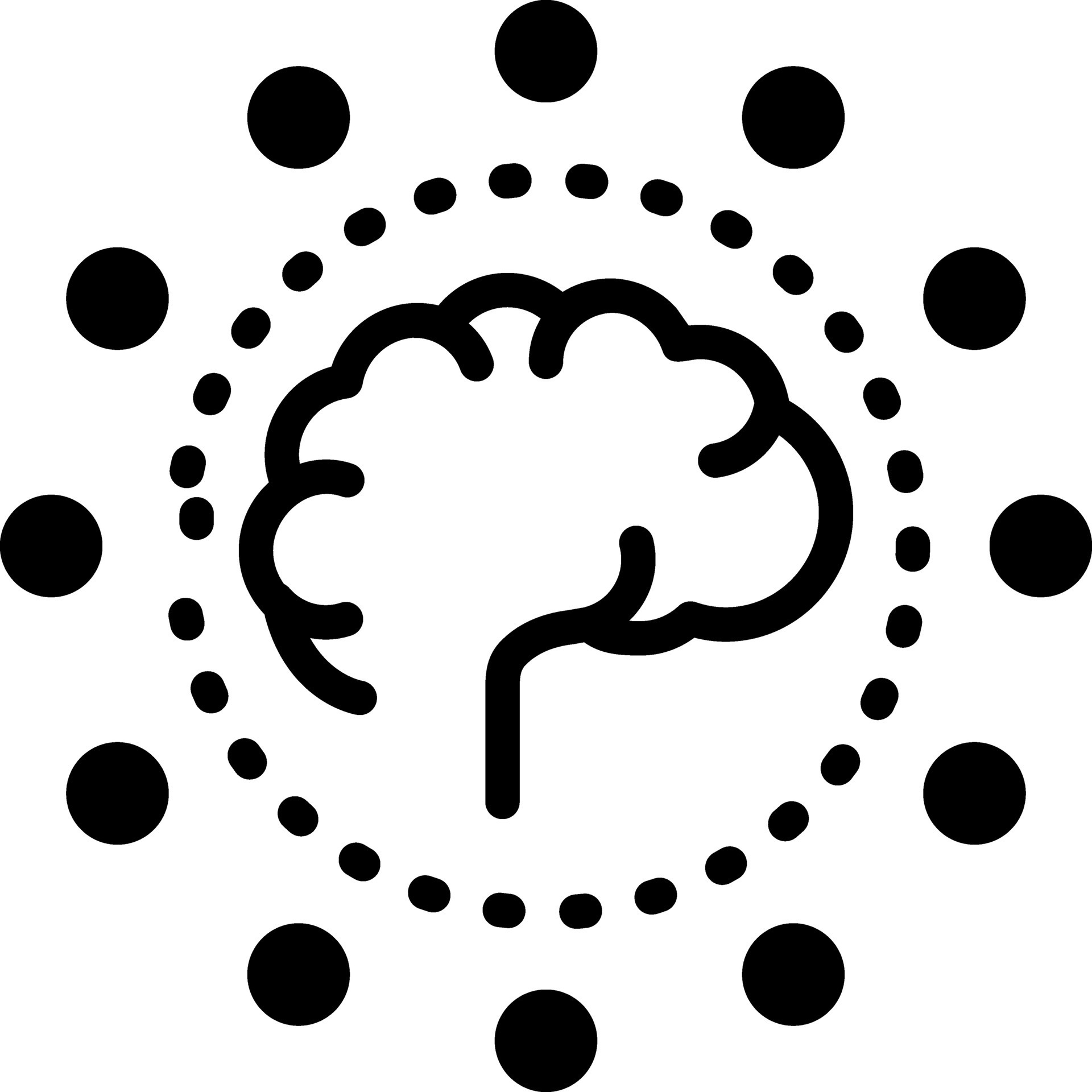 solid icon for capability 26546097 Vector Art at Vecteezy