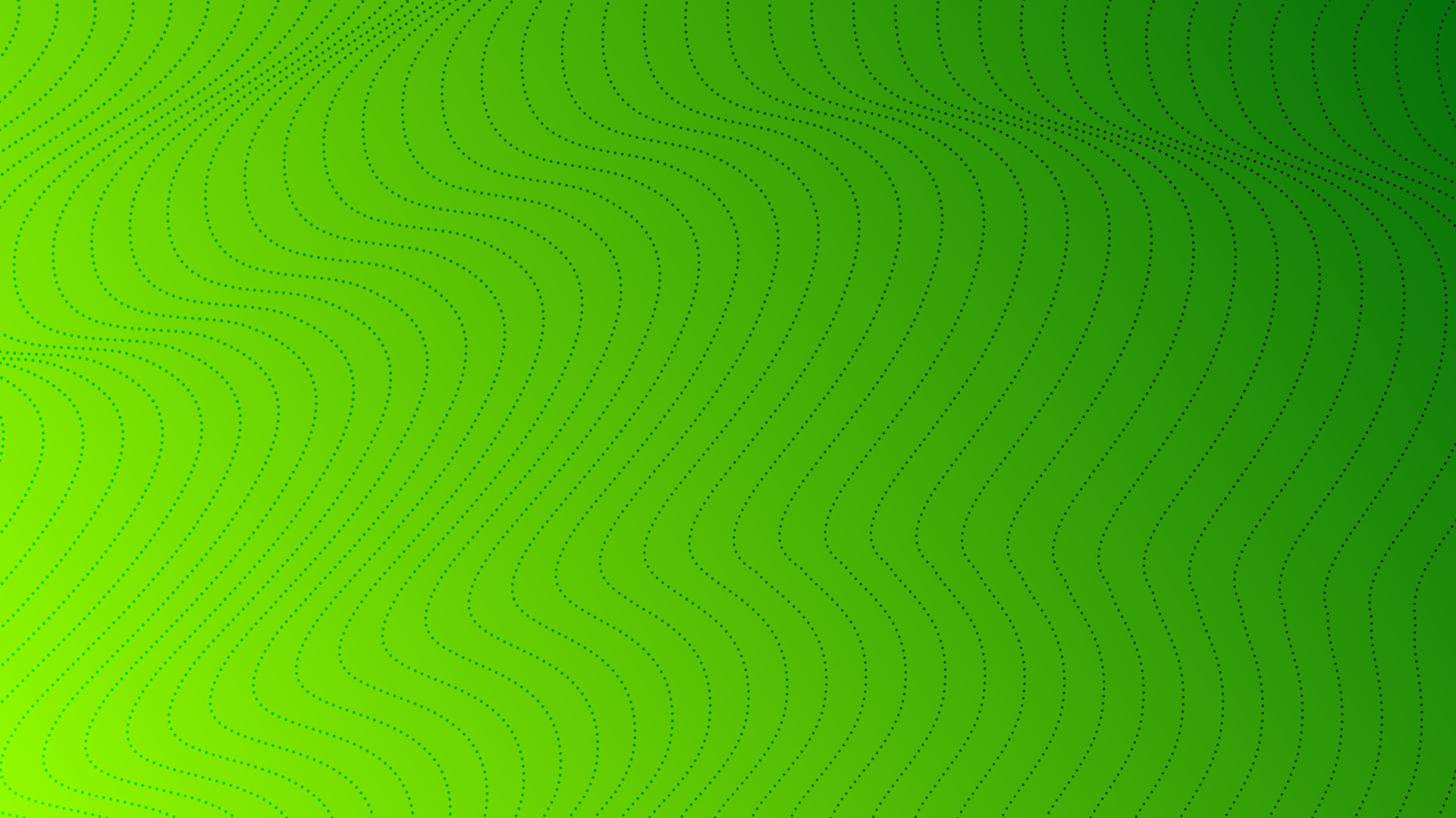 Halftone Gradient Background With Dots 26547001 Vector Art At Vecteezy