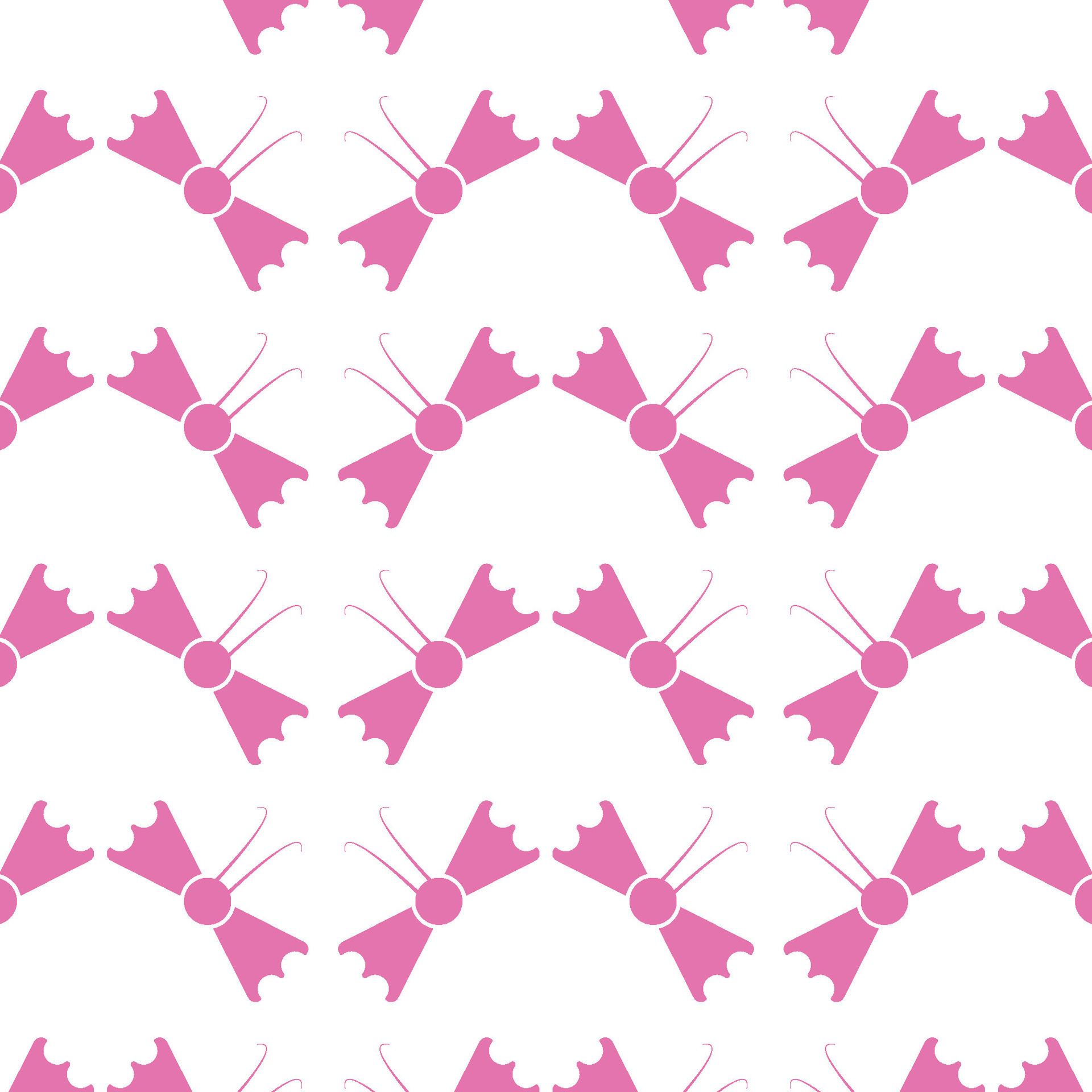 Tie Icon Vector 26547188 Vector Art At Vecteezy