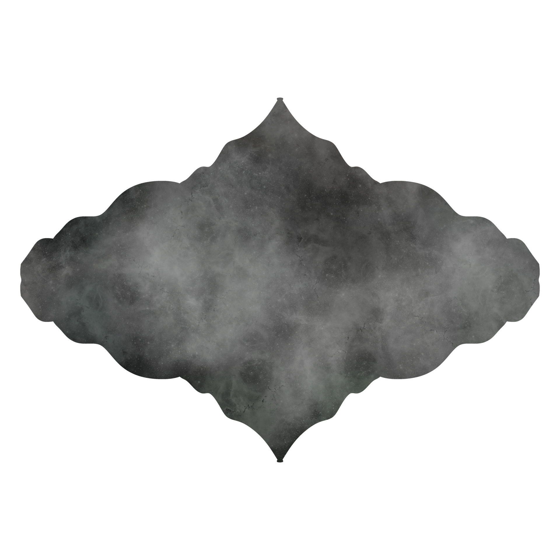 White Text Box Frame 26548067 PNG white-text-box-frame-26548067-png