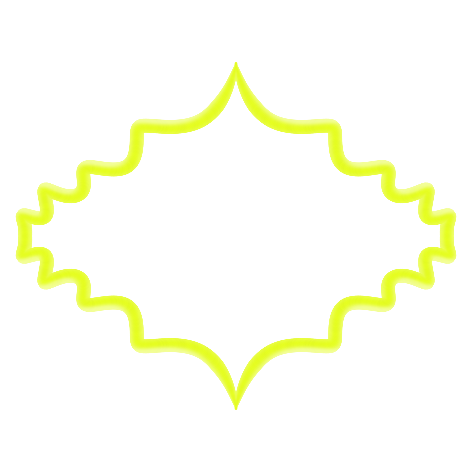 Line Frame Border 26548096 Png