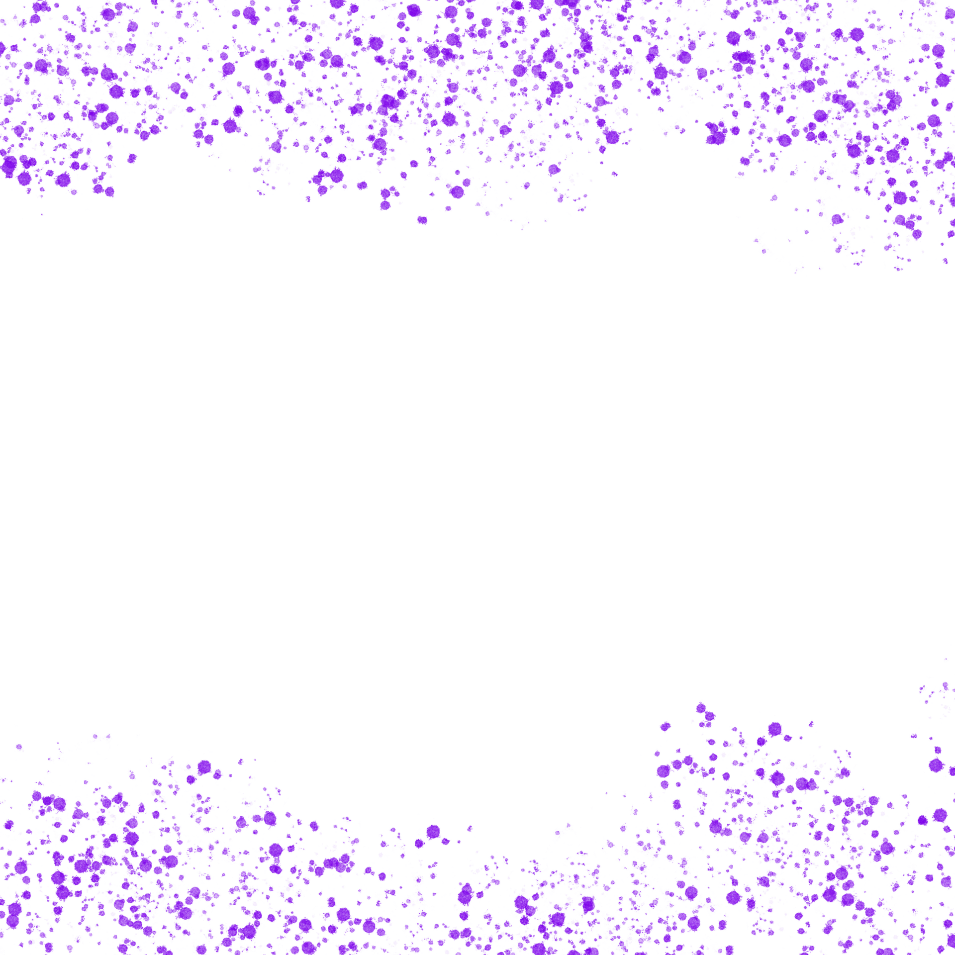Glitter Frame Png Glitter Frame Png Transparent Free - vrogue.co Glitter Frame Png Glitter Frame Png Transparent Free - vrogue.co