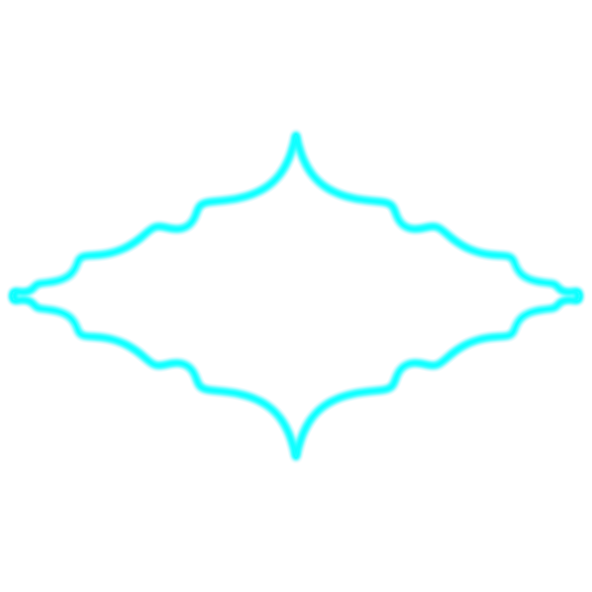 Tag Label Line Border 26548220 Png