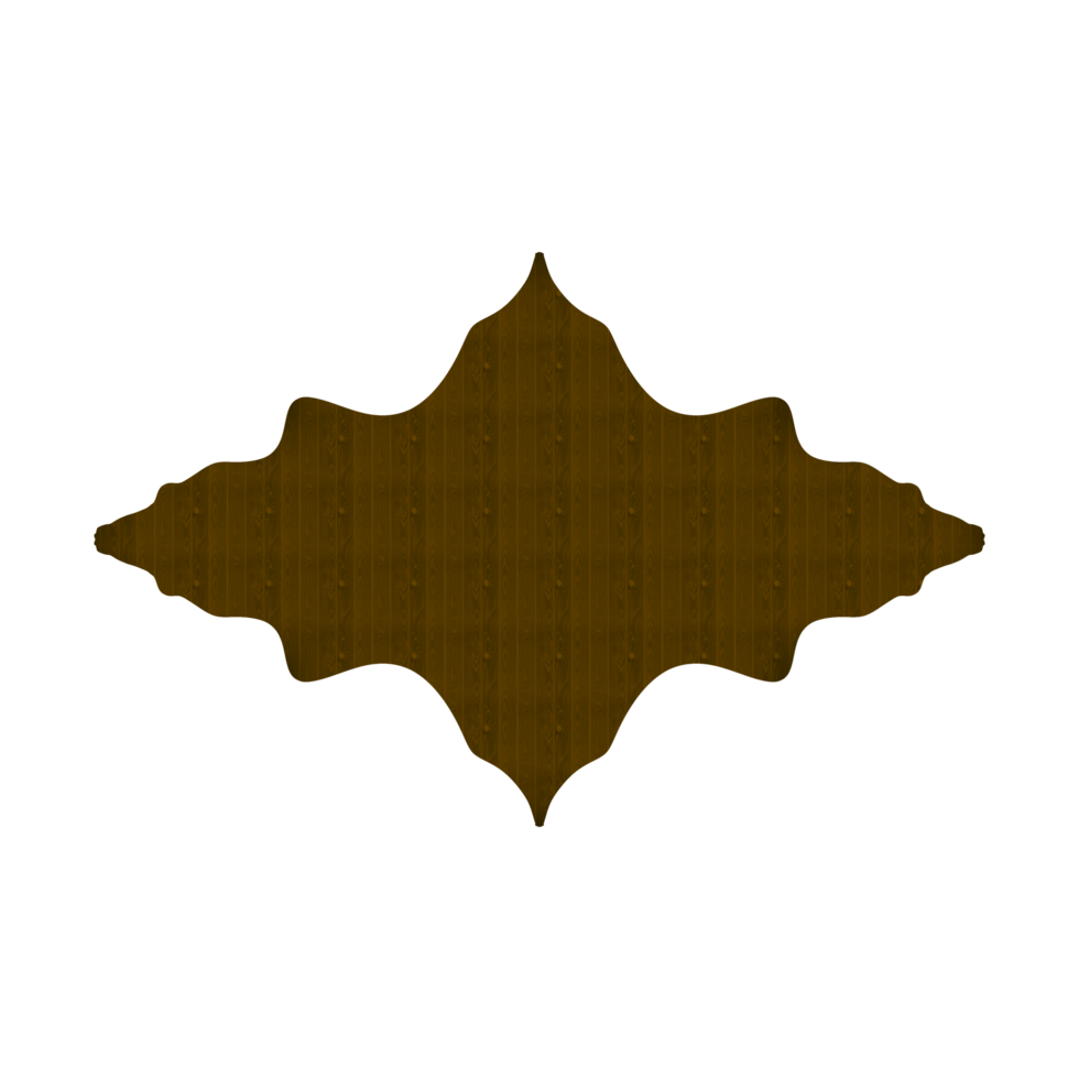 Elegant Islamic Textbox galaxy frame 26548221 PNG Elegant Islamic Textbox galaxy frame 26548221 PNG