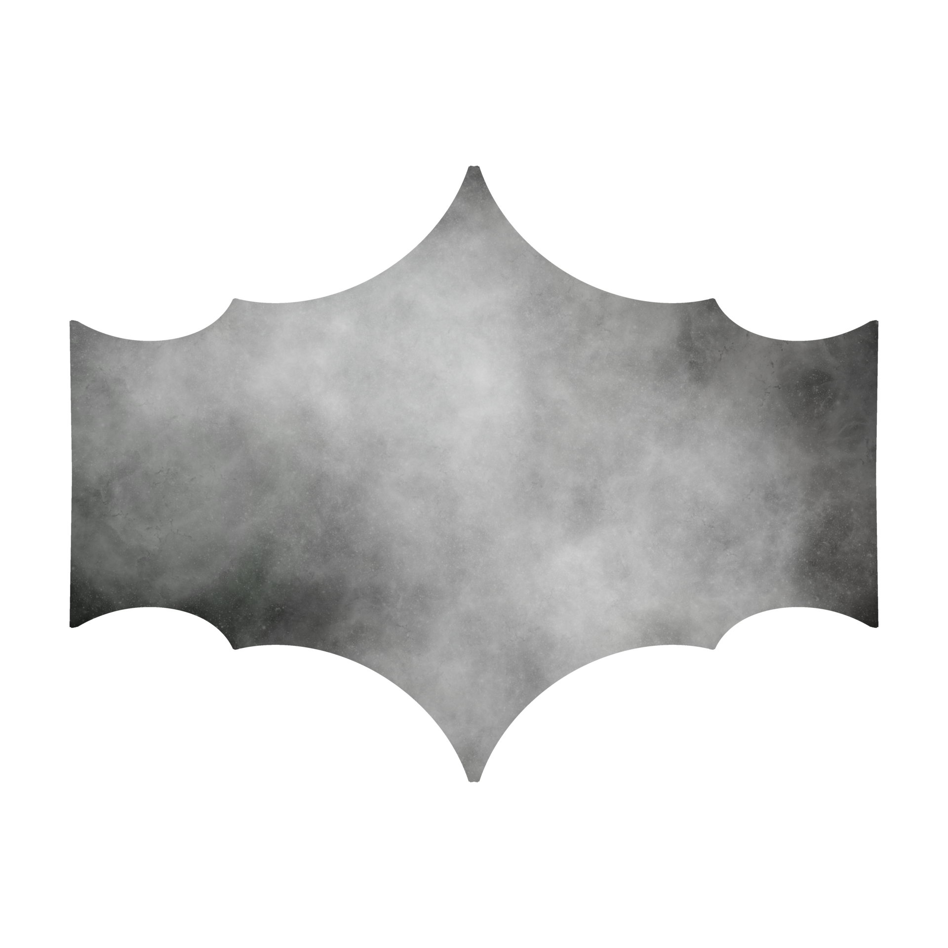 White Text Box Frame 26548282 PNG white-text-box-frame-26548282-png