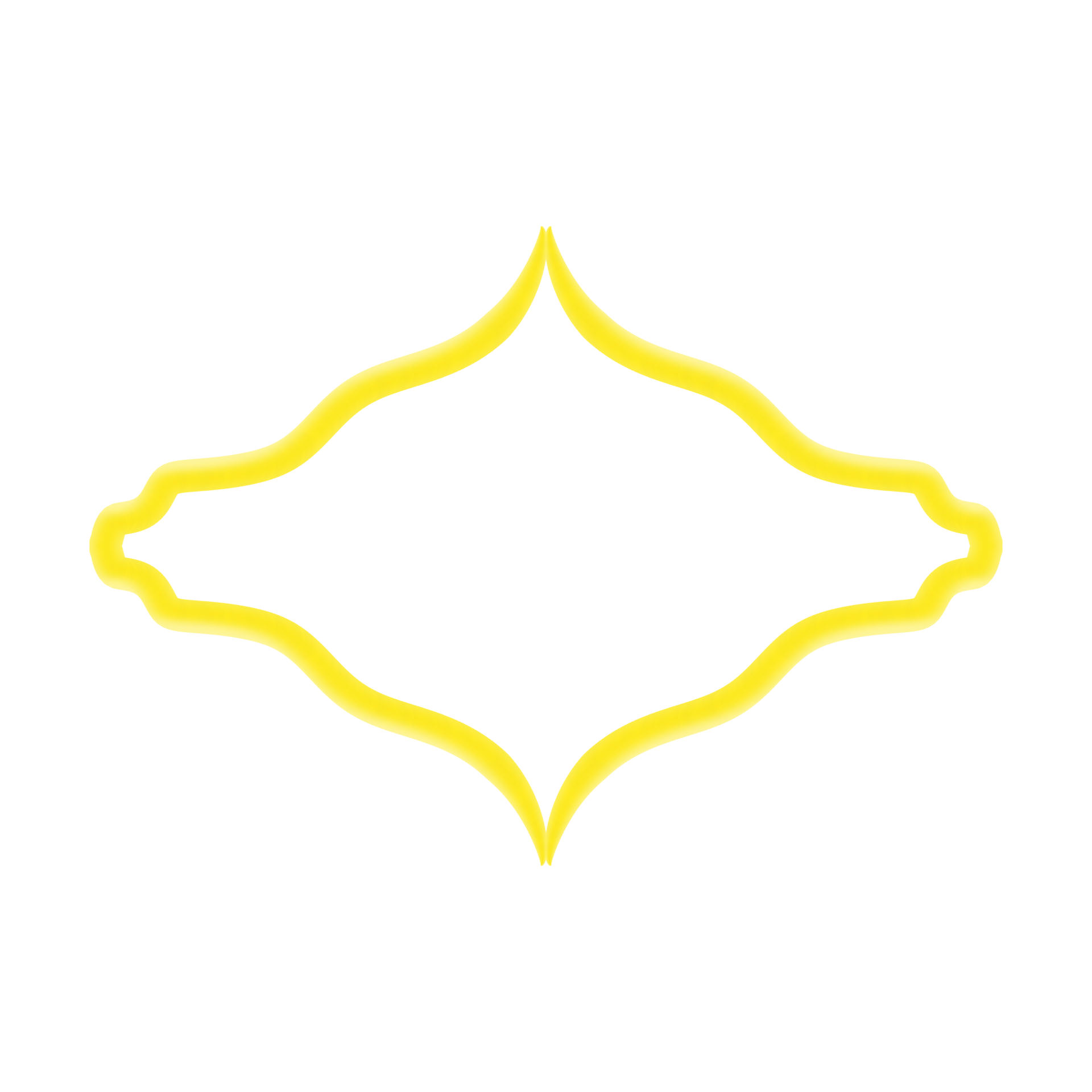 Line Frame Border 26548330 Png