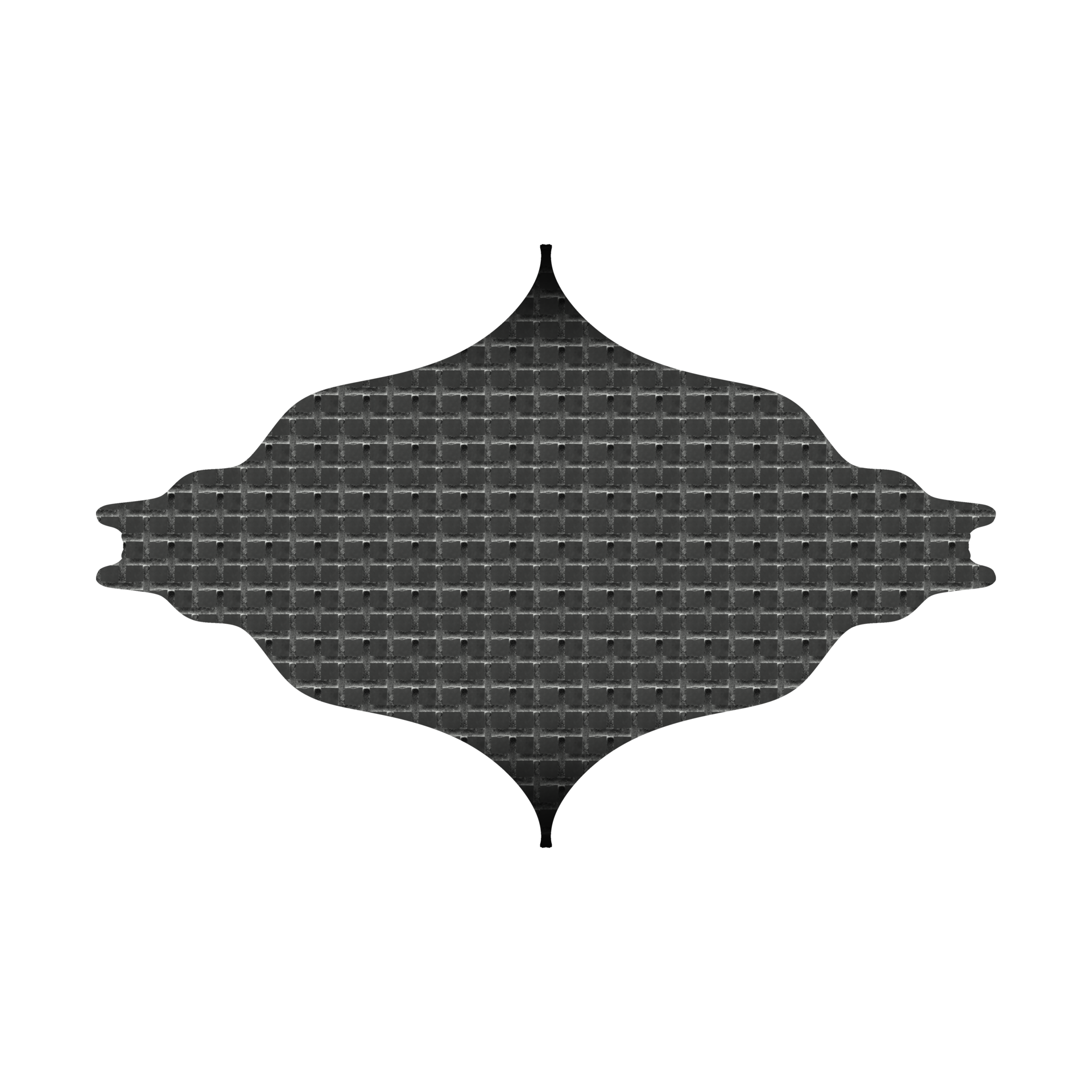 White Text Box Frame 26548332 PNG White Text Box Frame 26548332 PNG
